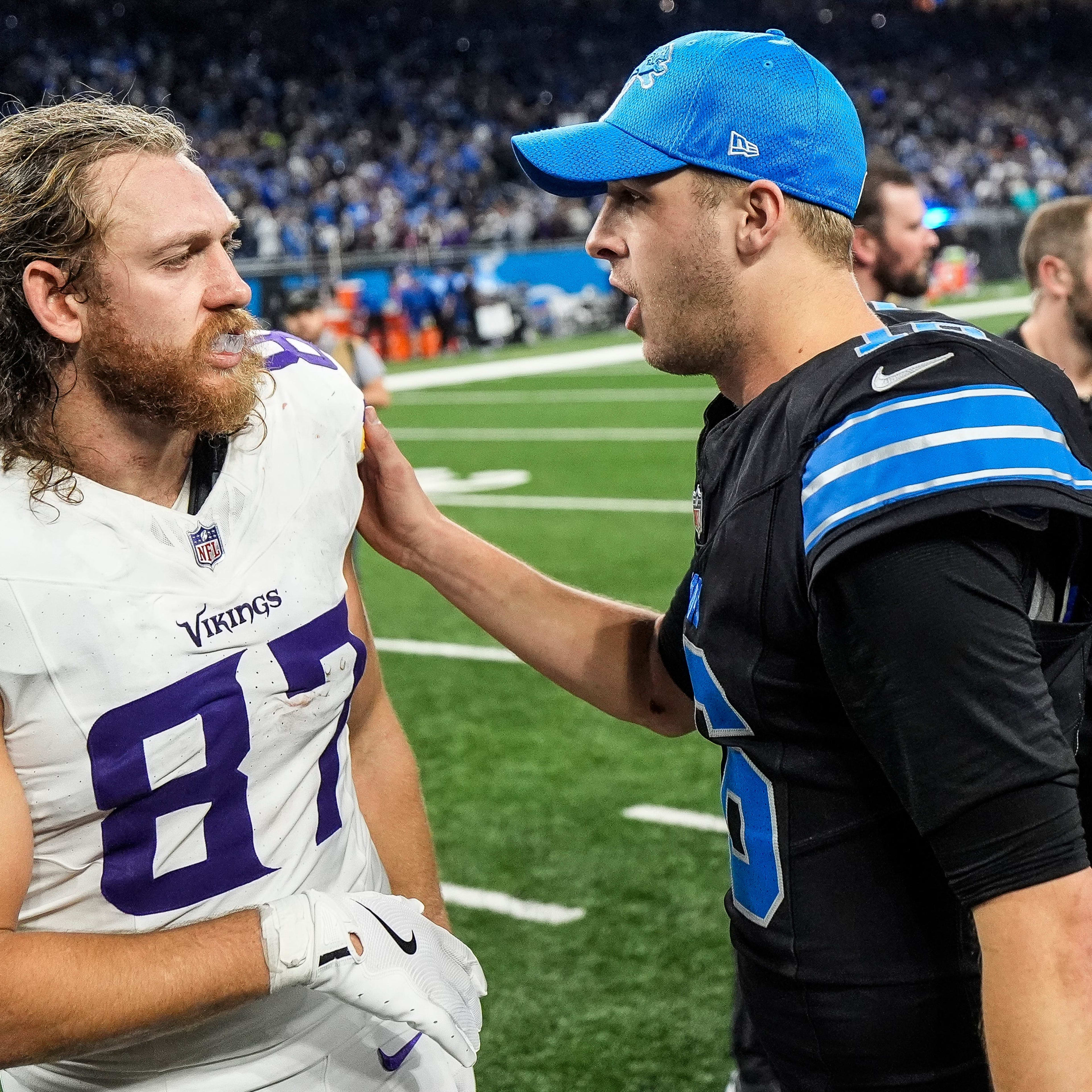 Matt LaFleur contract situation gains new layers after an intriguing ...