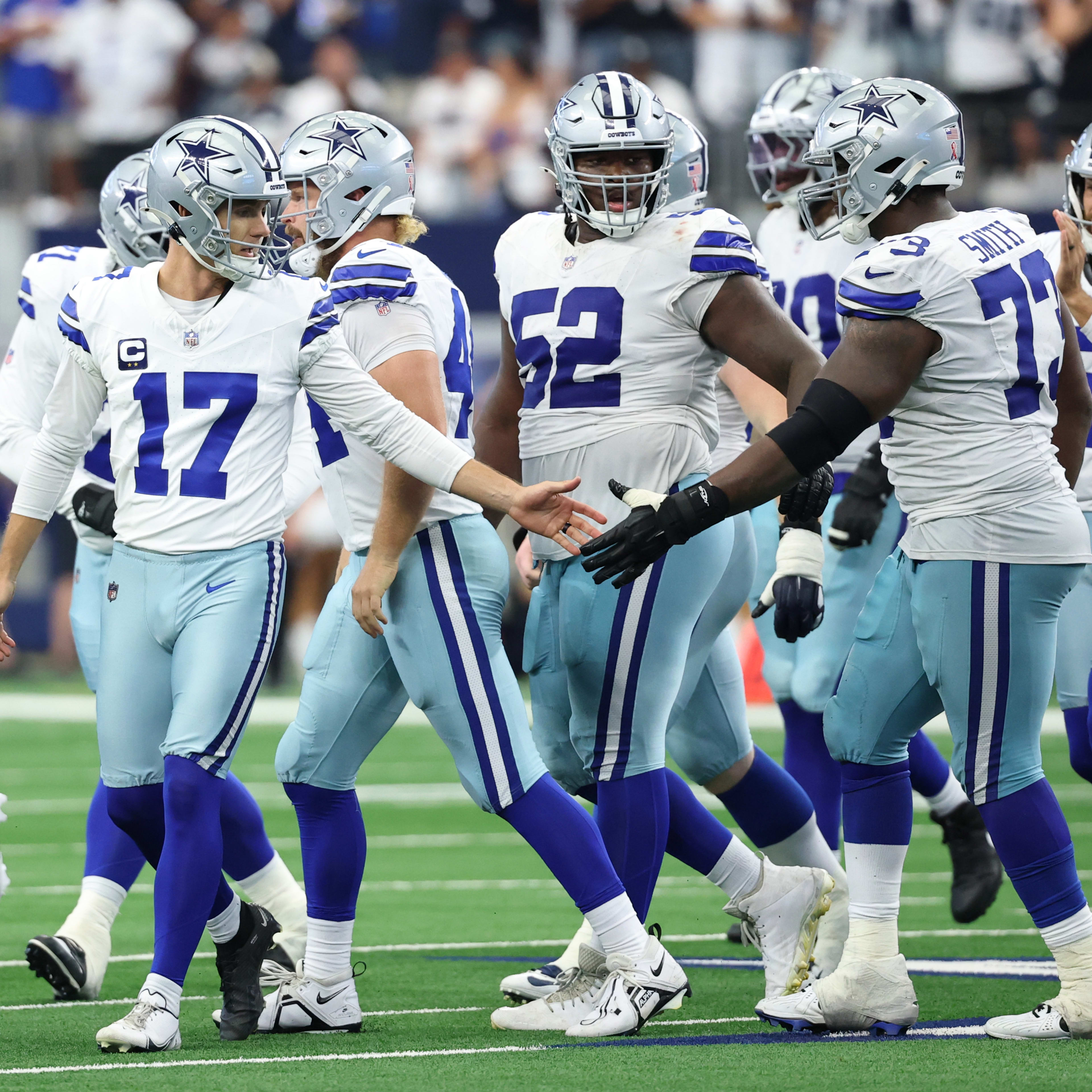 National college football analyst predicts the final score of Rose Bowl ...