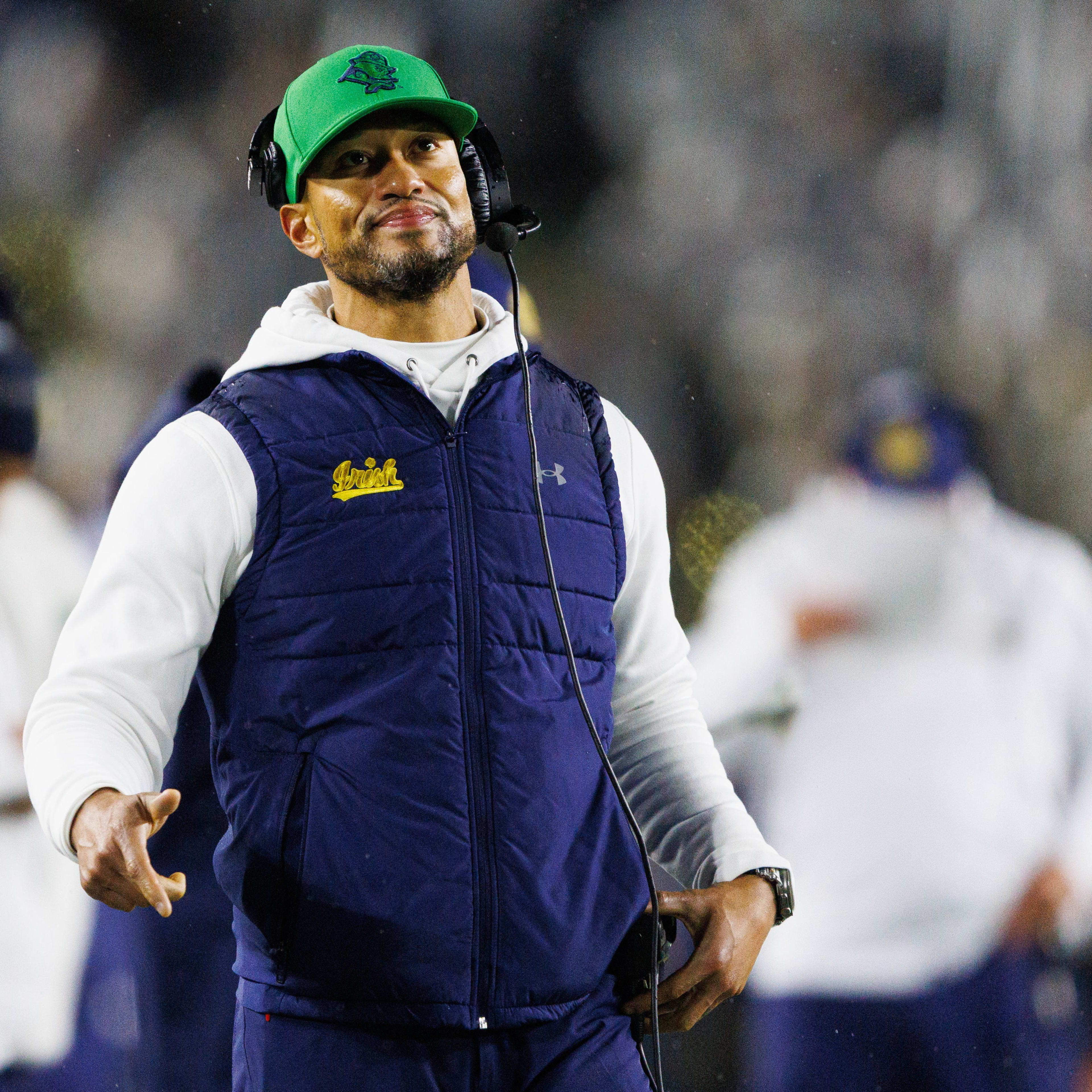 Alabama Crimson Tide gets one step closer to poaching an SEC starter ...