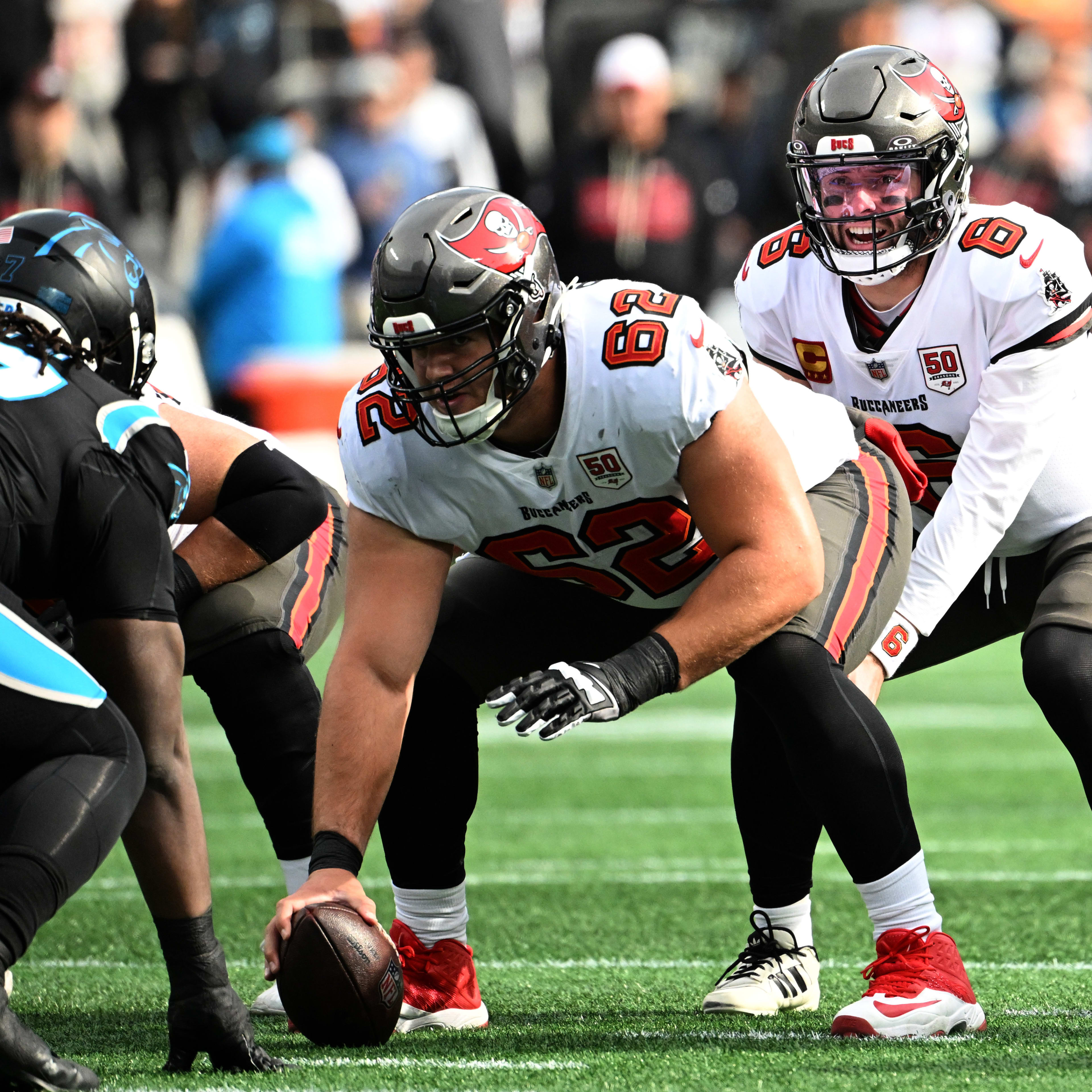 Packers receive impactful updates as unexpected health concerns spread ...