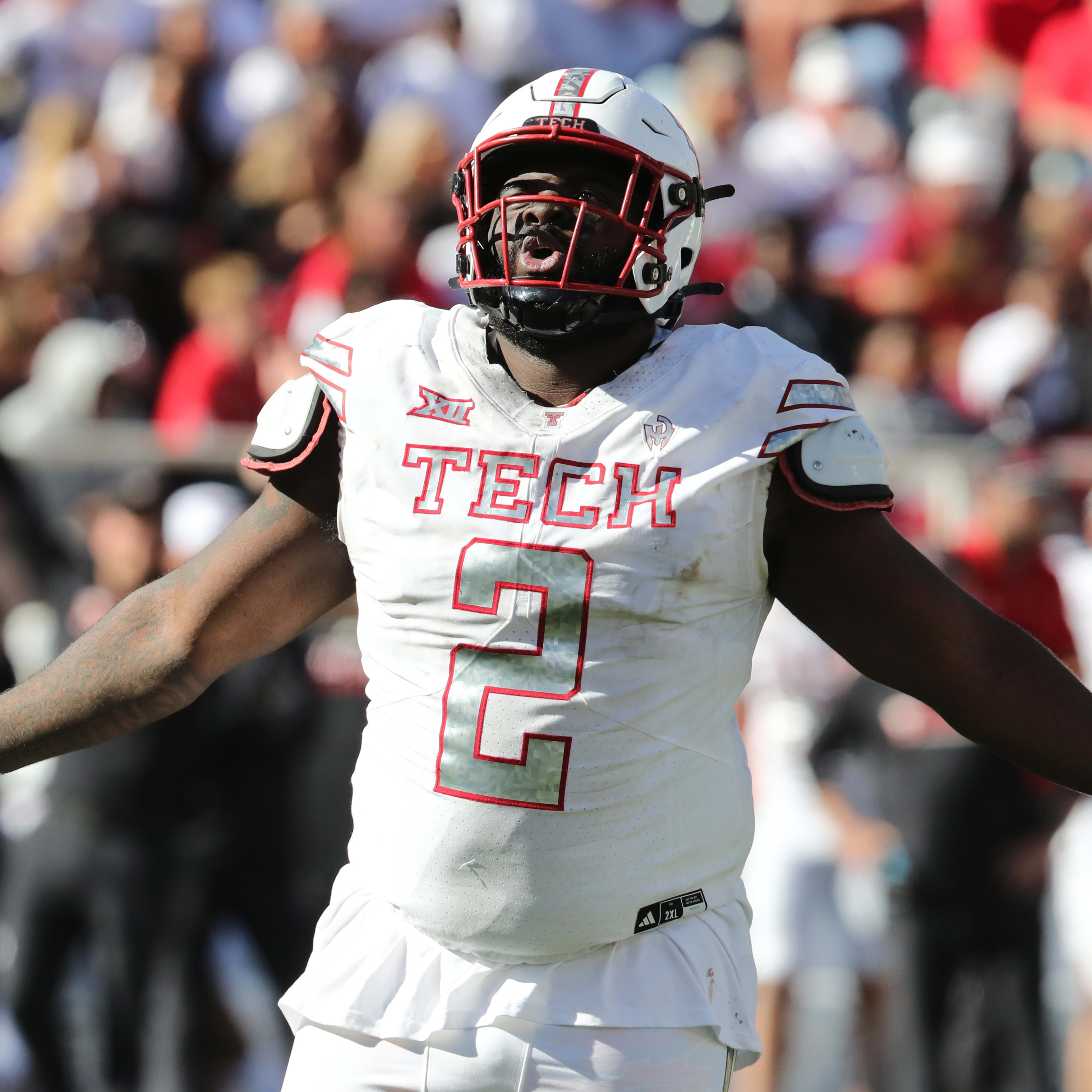 Former Eagles QB Nick Foles wins the internet with perfect message to ...