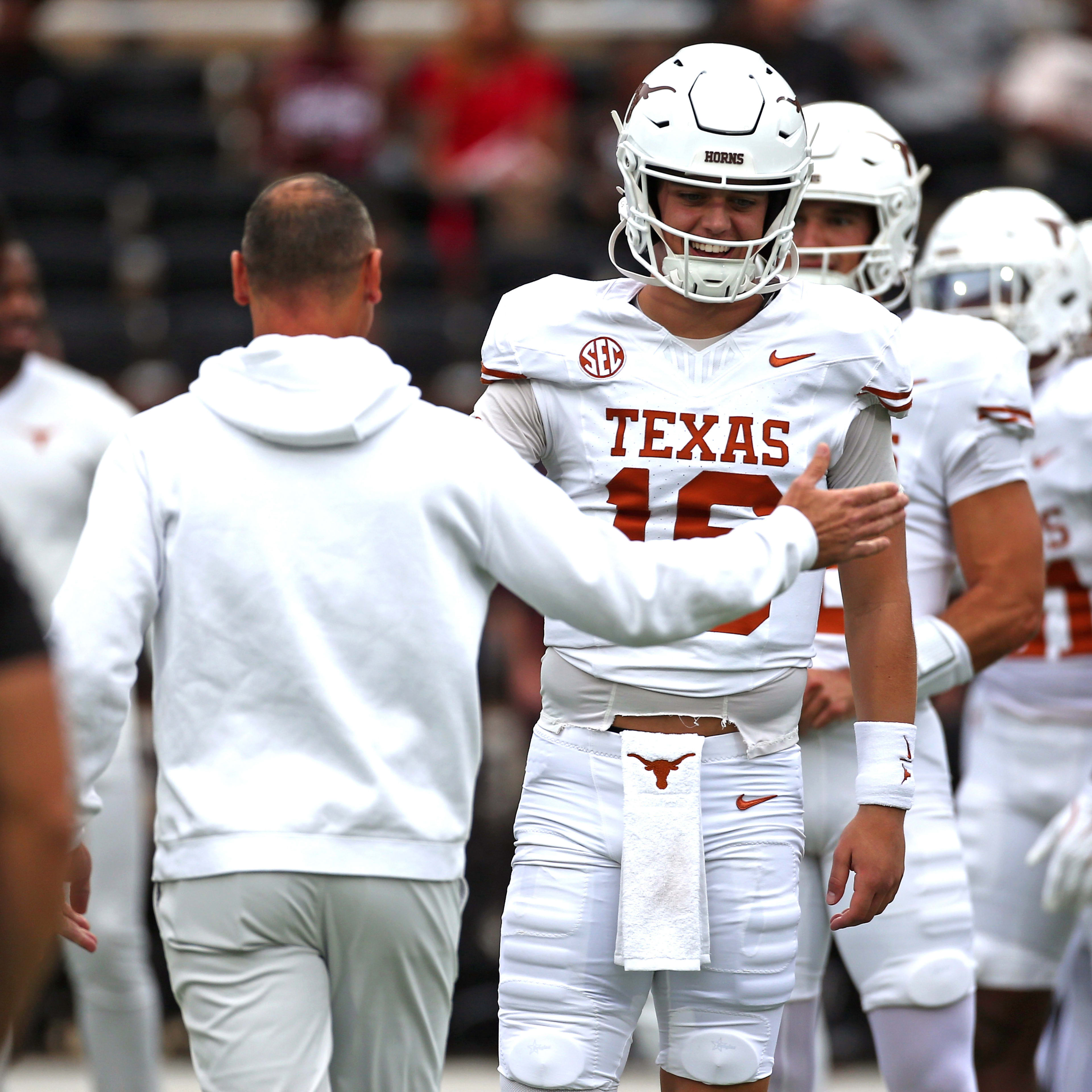 NFL hands the Eagles another win over division rival long after the ...