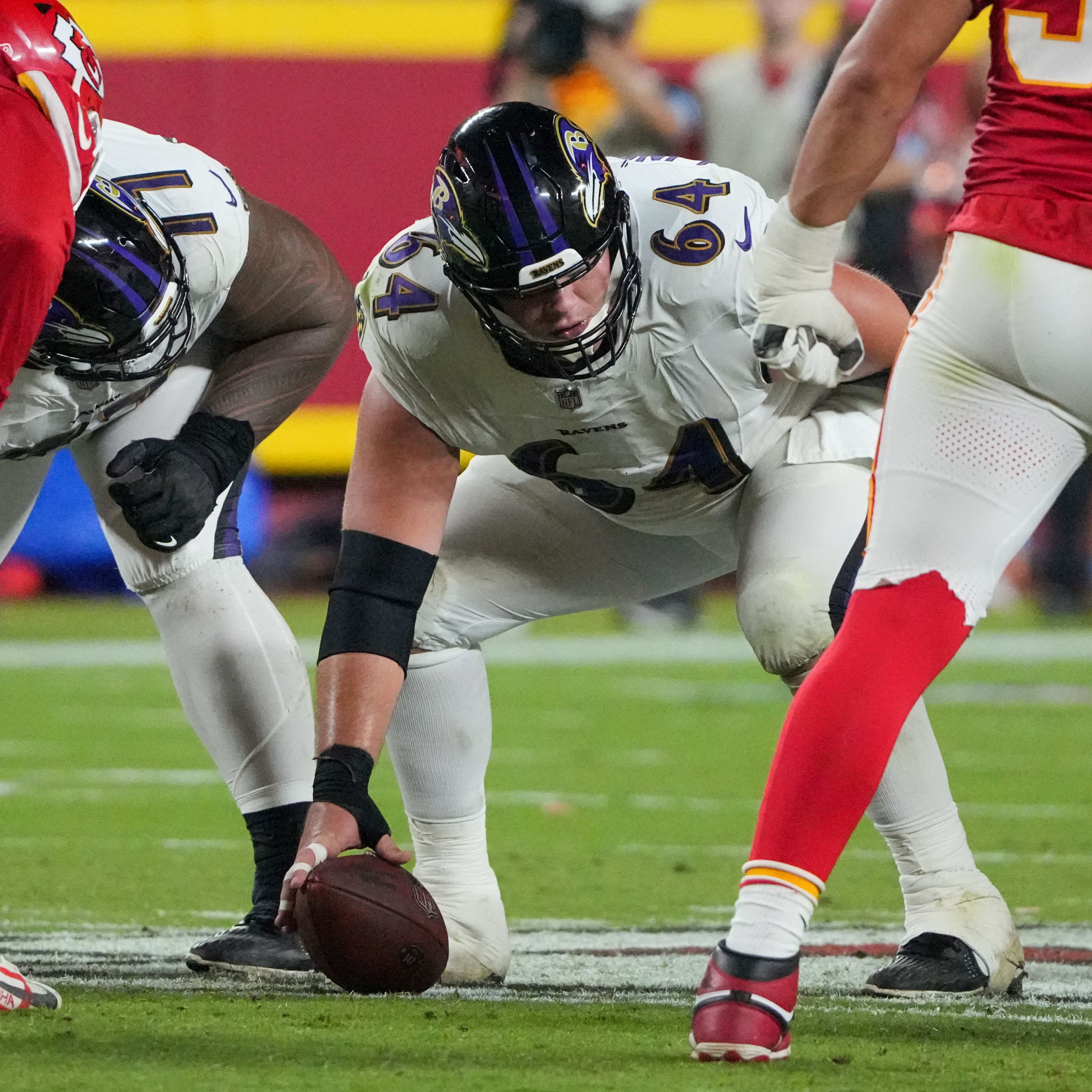 Predicting the Notre Dame cornerback depth chart following the transfer ...