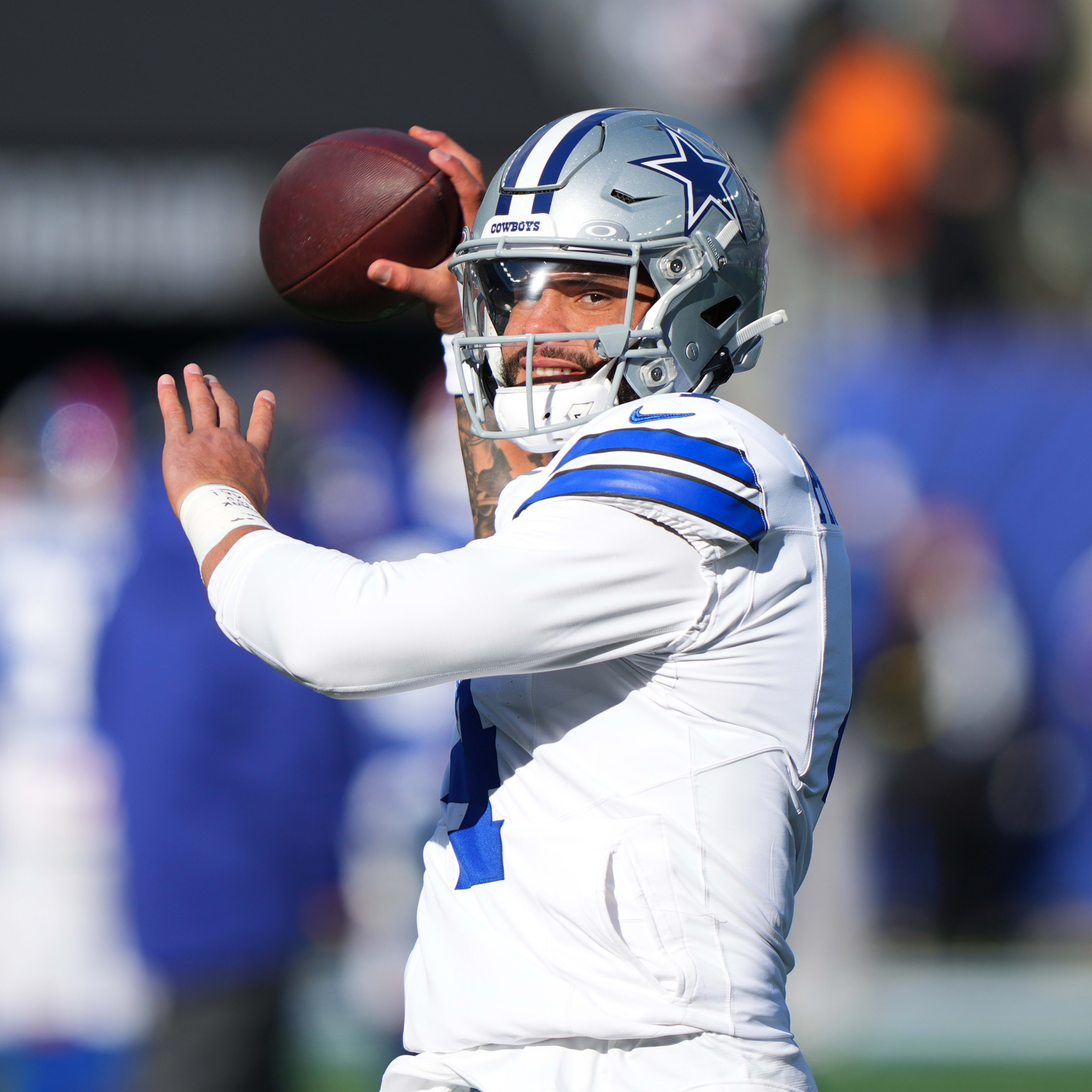 'It's not from a lack of effort' - Vols insider shuts down rumor about ...