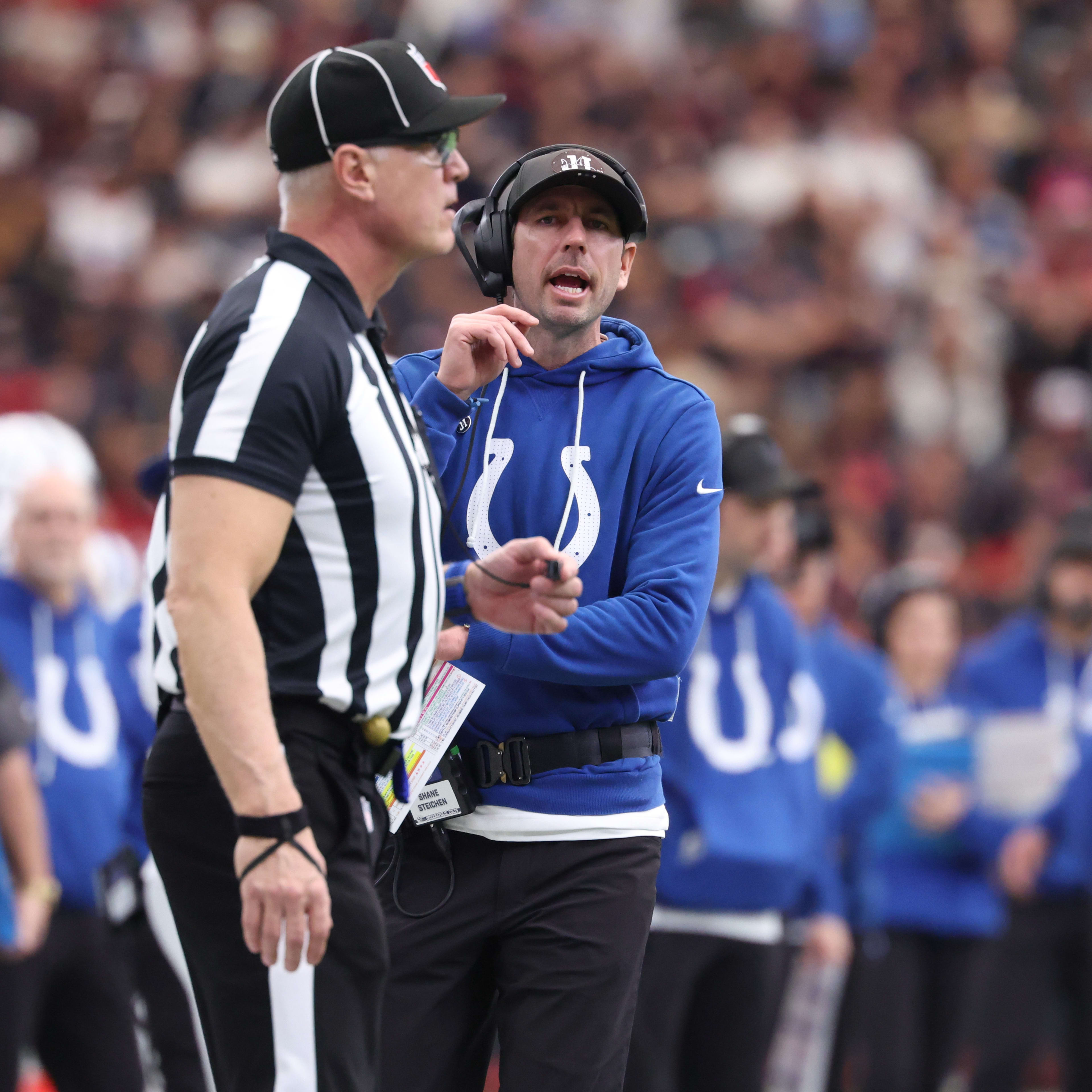 Xavier Robinson delivers Sooner Magic once more for Oklahoma in upset ...