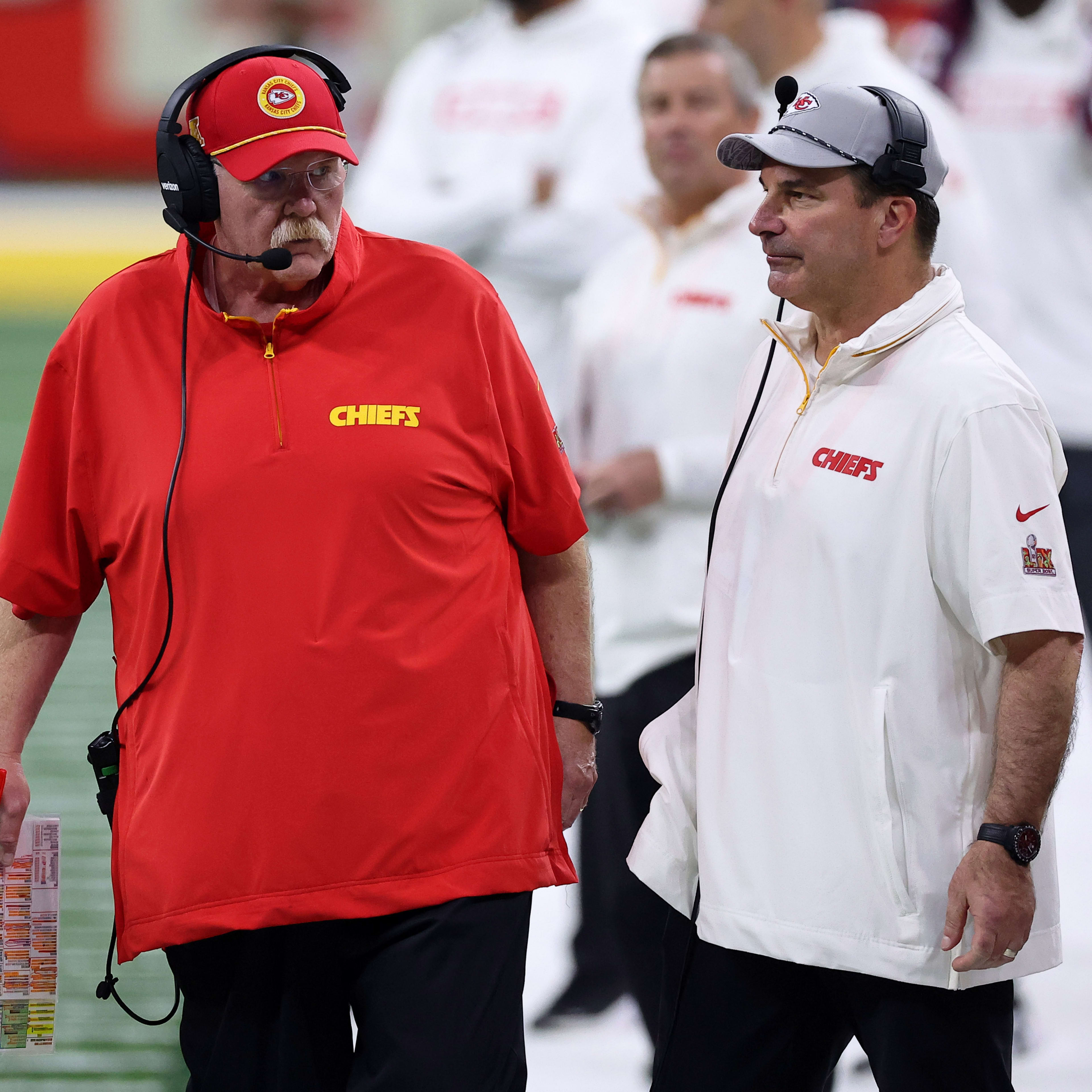 Ohio State’s latest roster addition adds needed depth, and it’s more ...