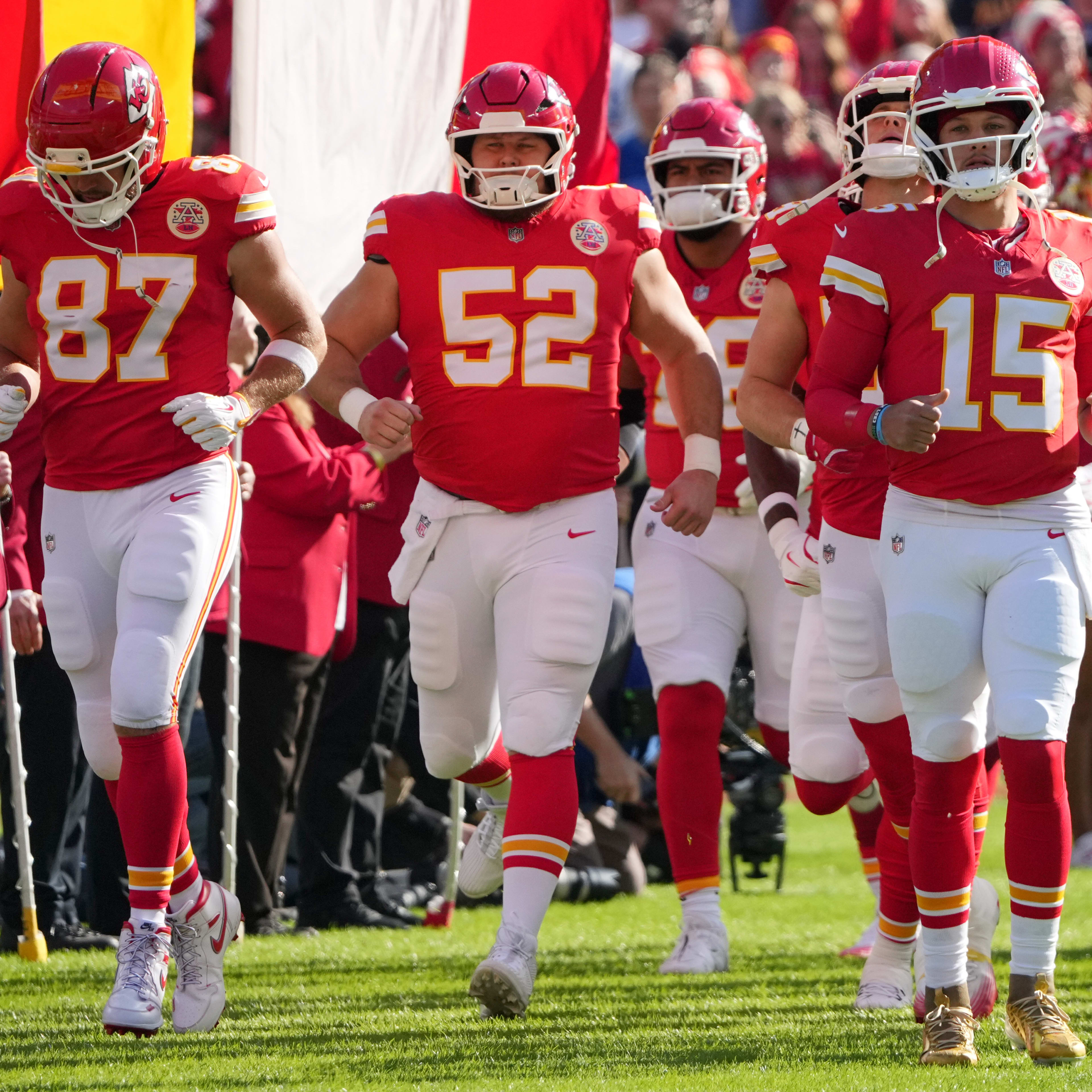 2026 Senior Bowl Day One Winners: Commanders key positions of need in ...