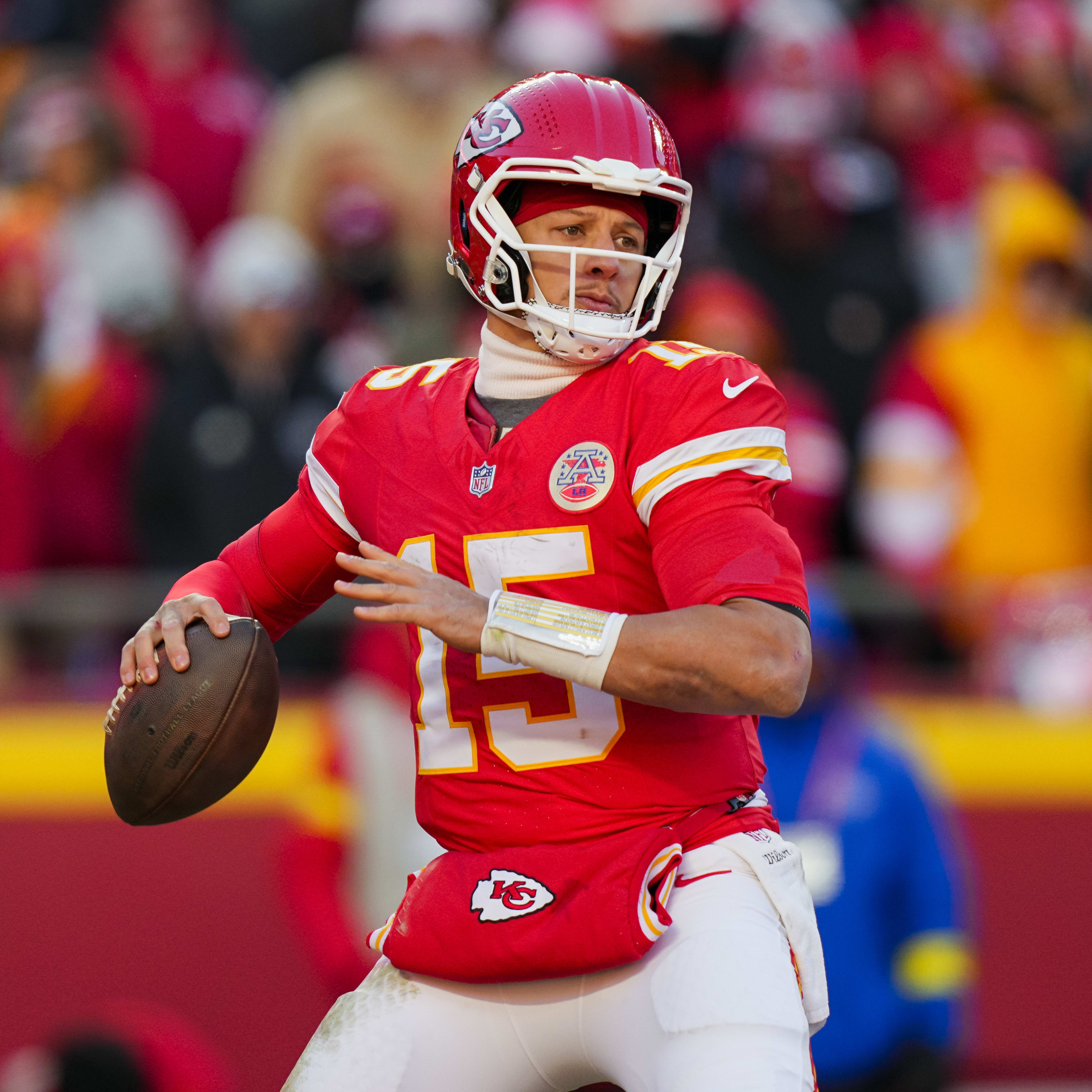 Former Auburn Tigers QB Payton Thorne highlights key reasons why he ...