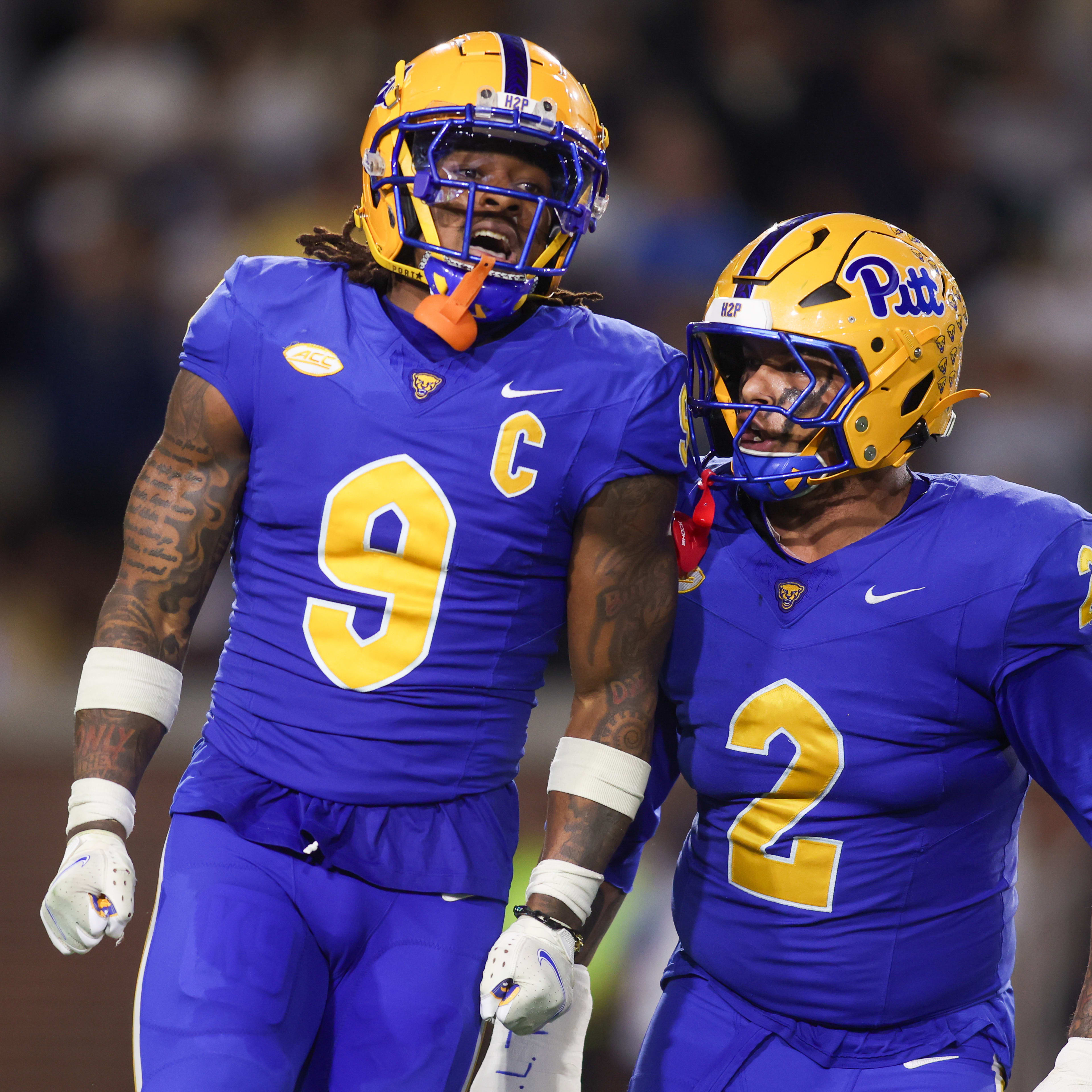 'And he still chose to leave' - Comments from Vols insider will change some fans feel about Josh ...