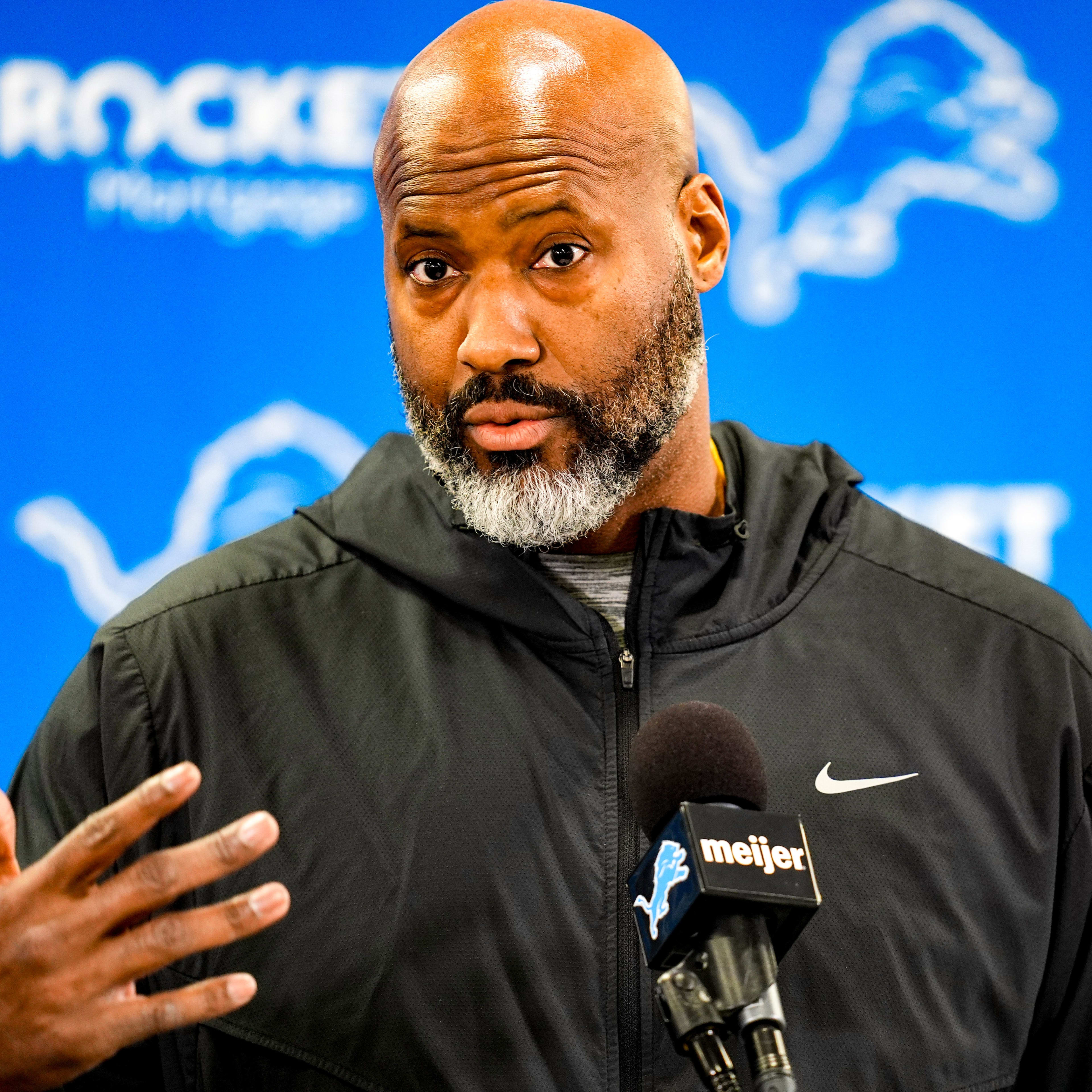 Four-star athlete Jett Goldsberry intends to 'write his own story' as ...