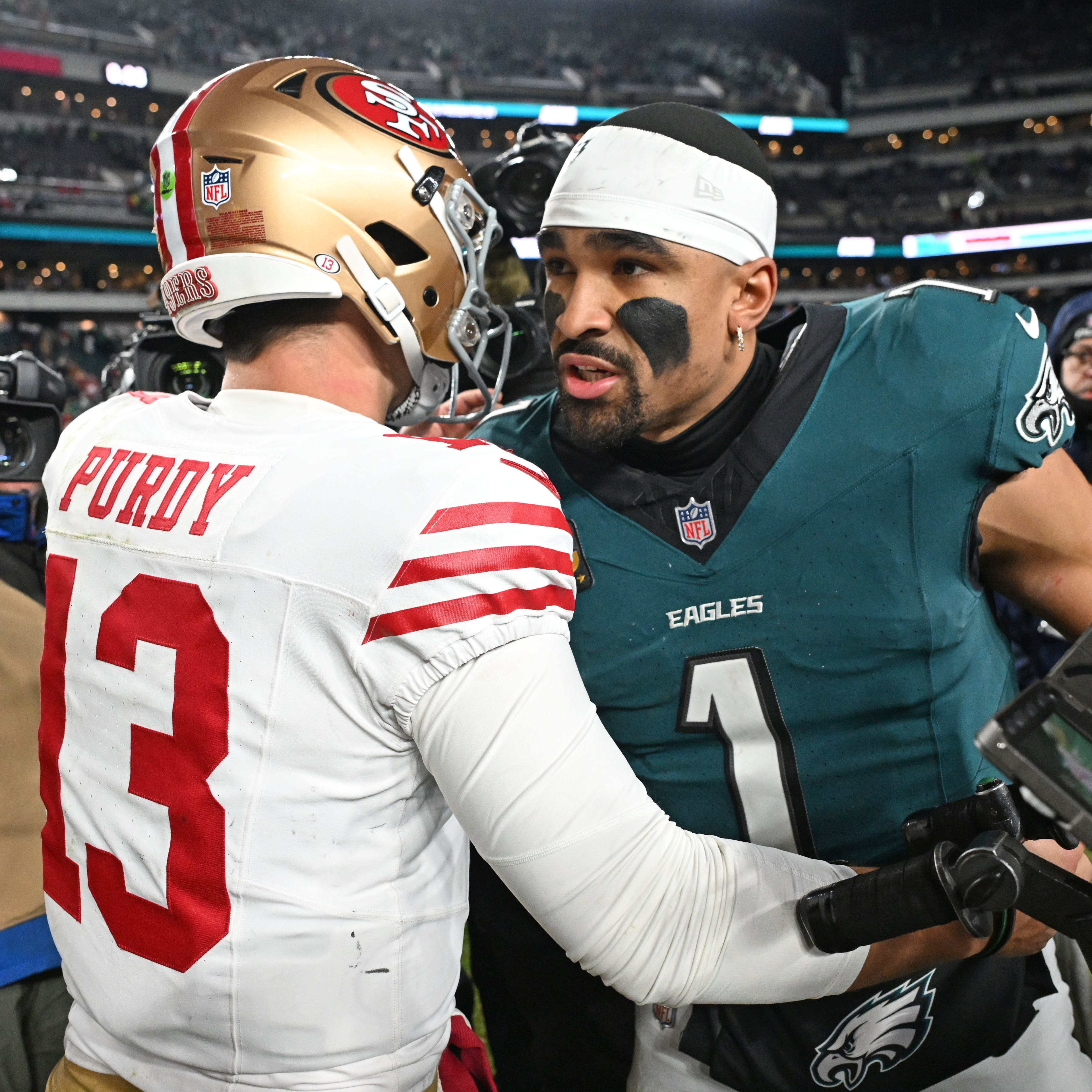 Former Ohio State elite recruit Mylan Graham expected to land with ...