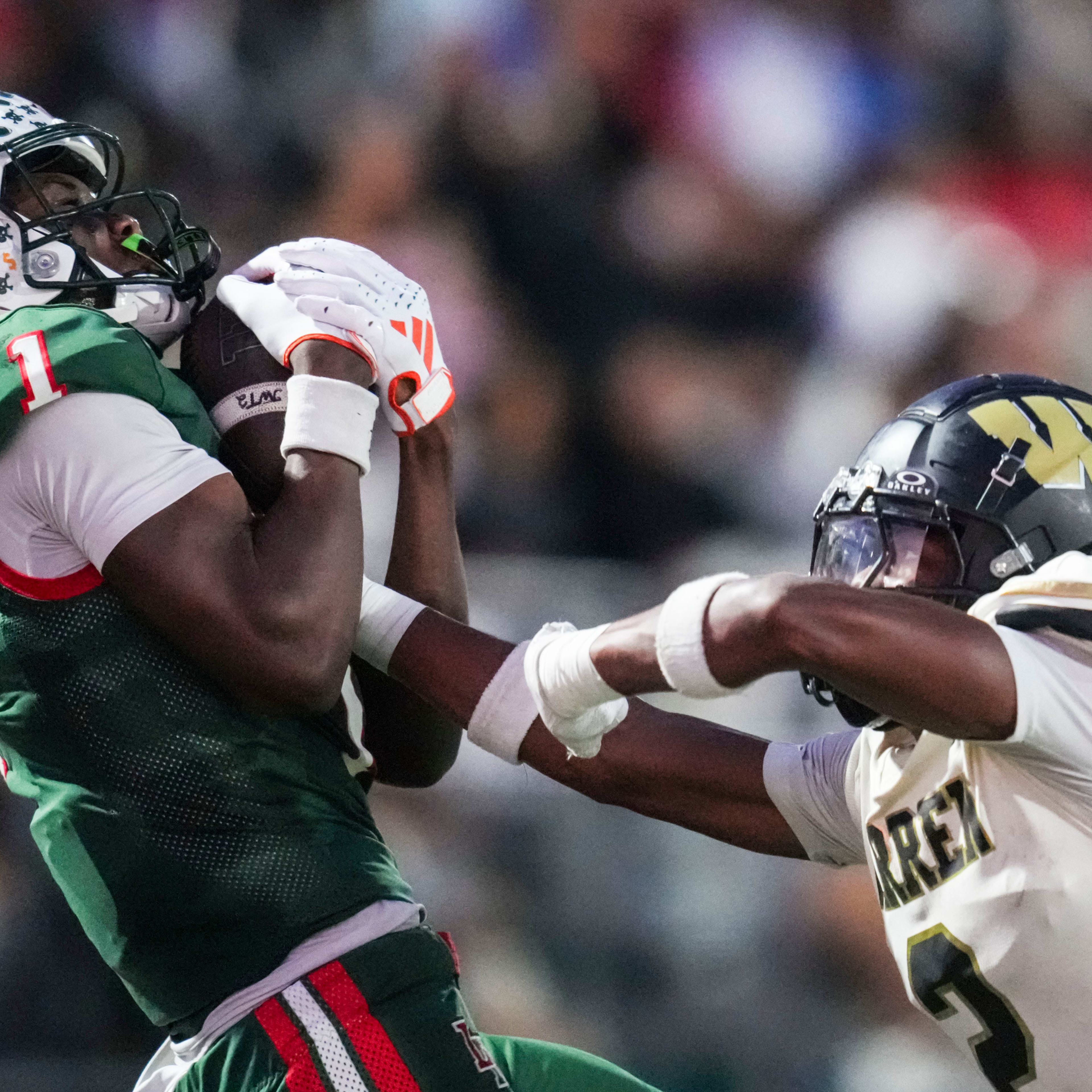 Eagles HC Nick Sirianni refuses to make tough move with veteran that ...