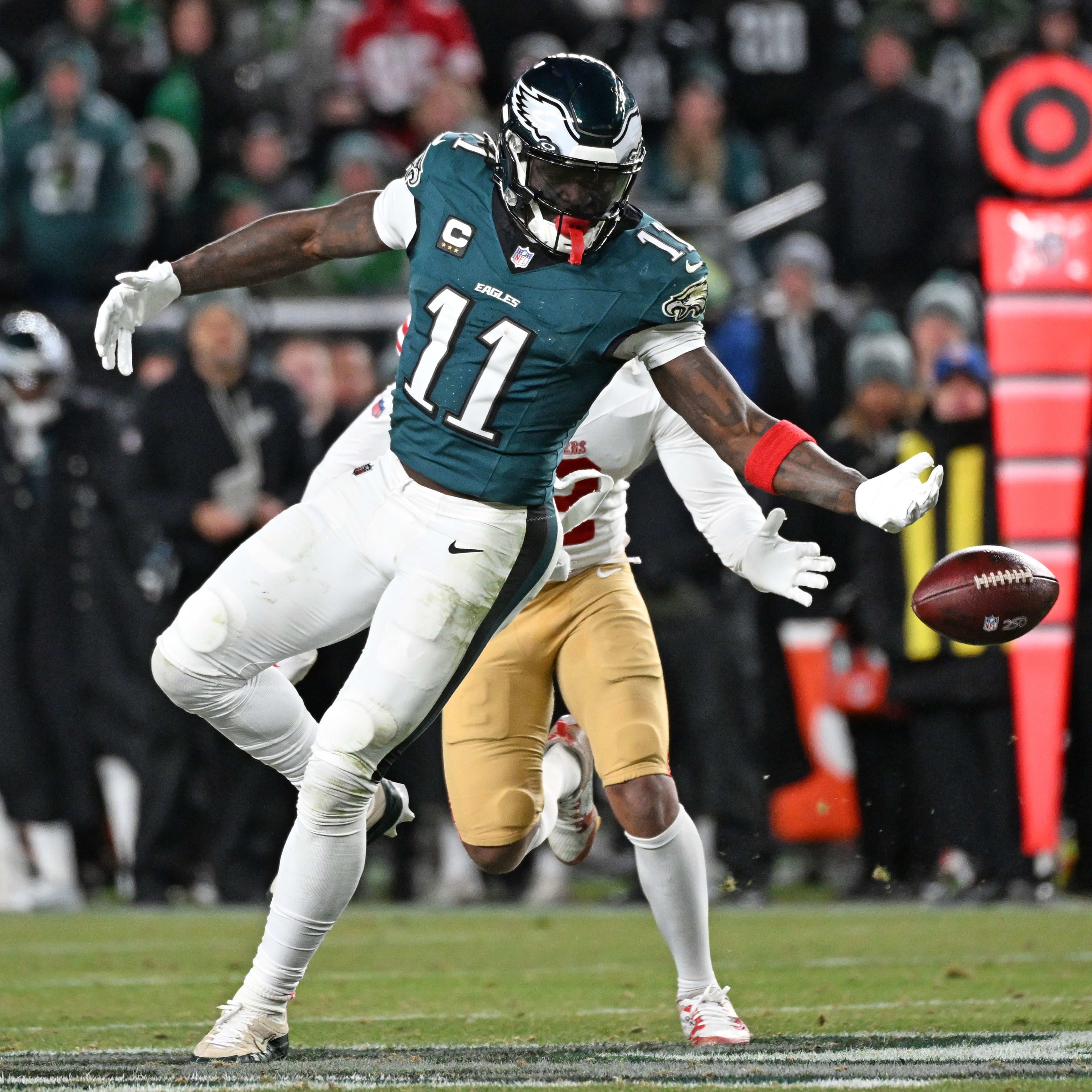 Mike Norvell and the Seminoles accomplished what was likely one of ...