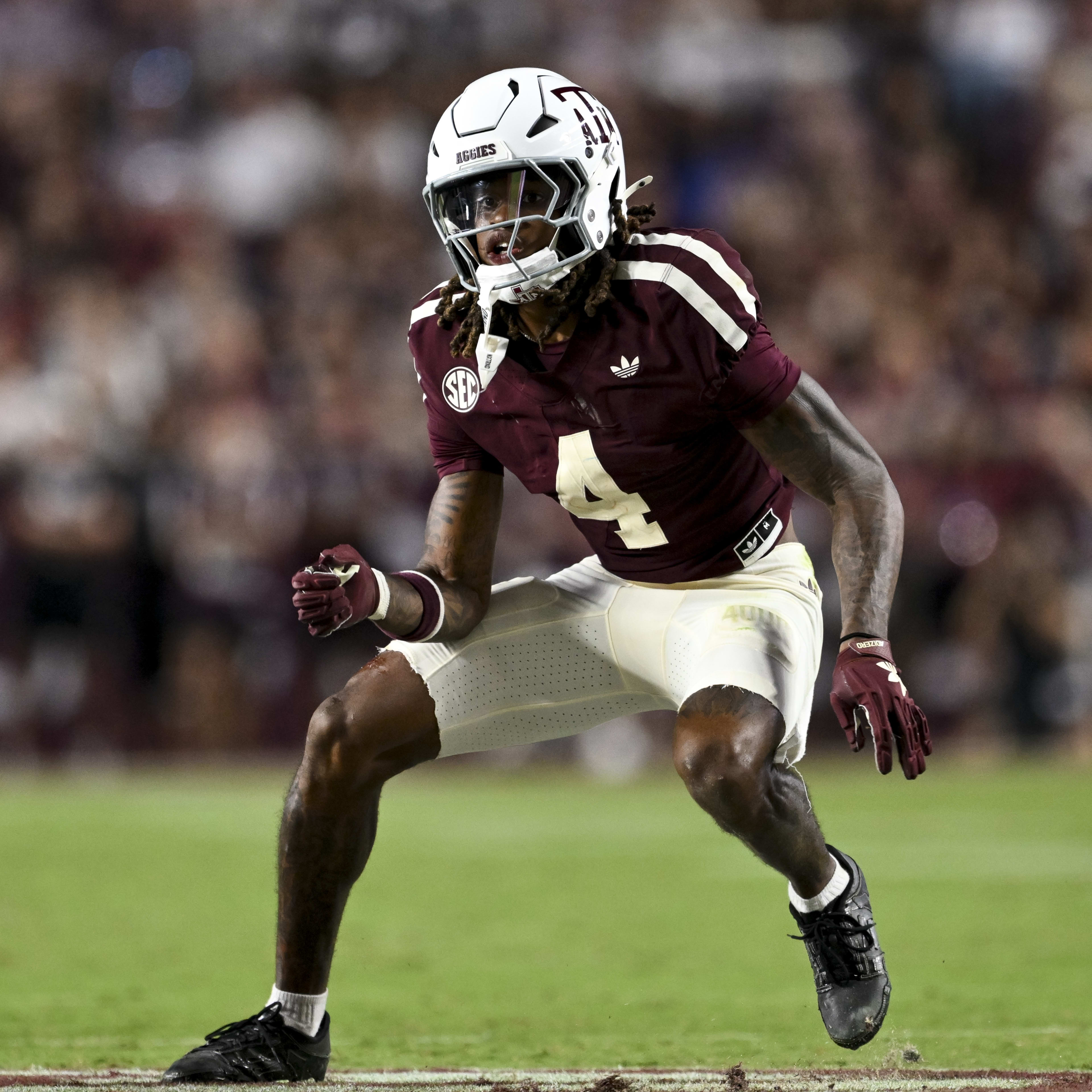 Packers add intriguing offensive weapon to complement what they already ...