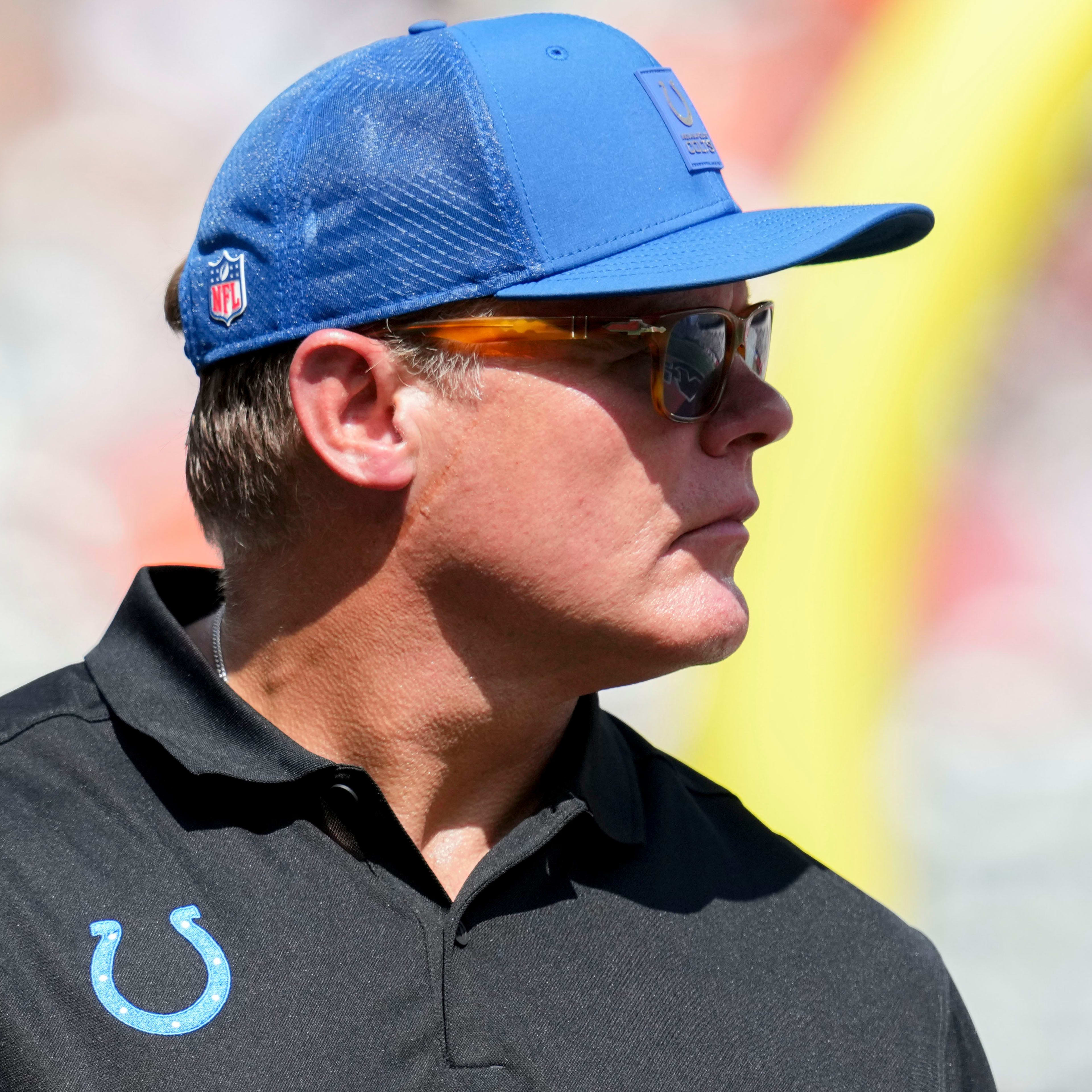 Tennessee Football connected to a transfer quarterback that could be a ...