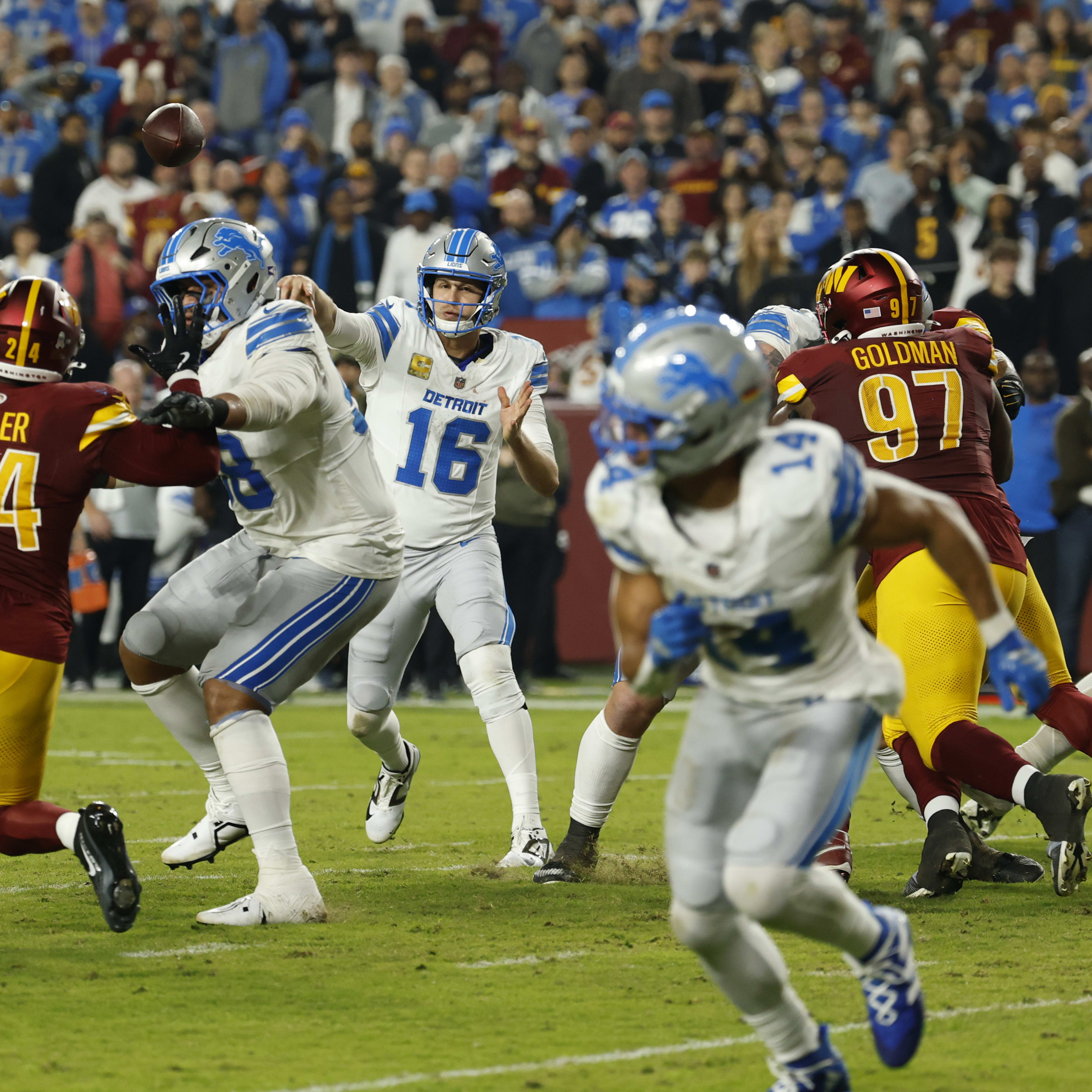 Packers are paying the price in real life for a key flaw in an approach ...