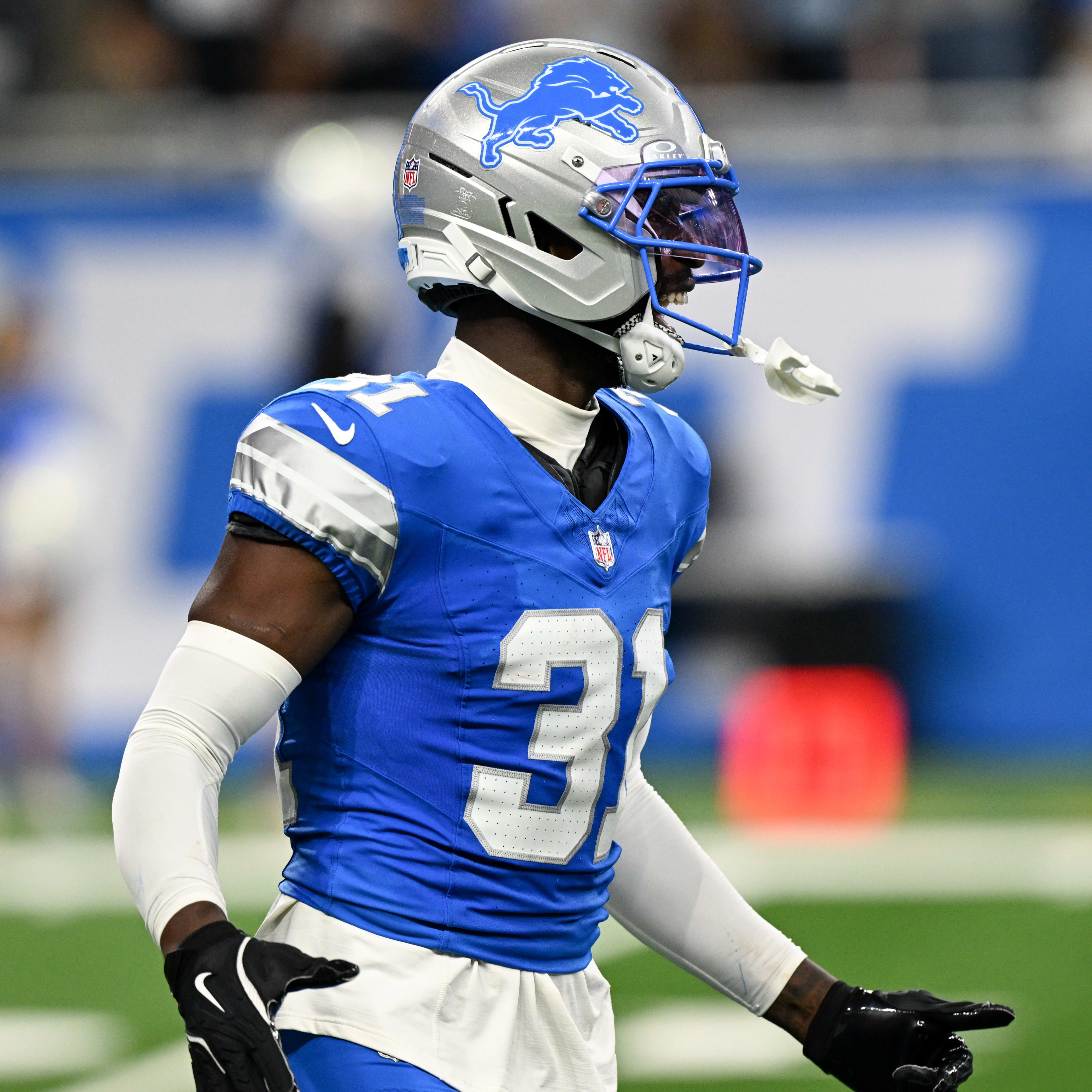 49ers take a risk that has the potential to pay off in a big way in a ...