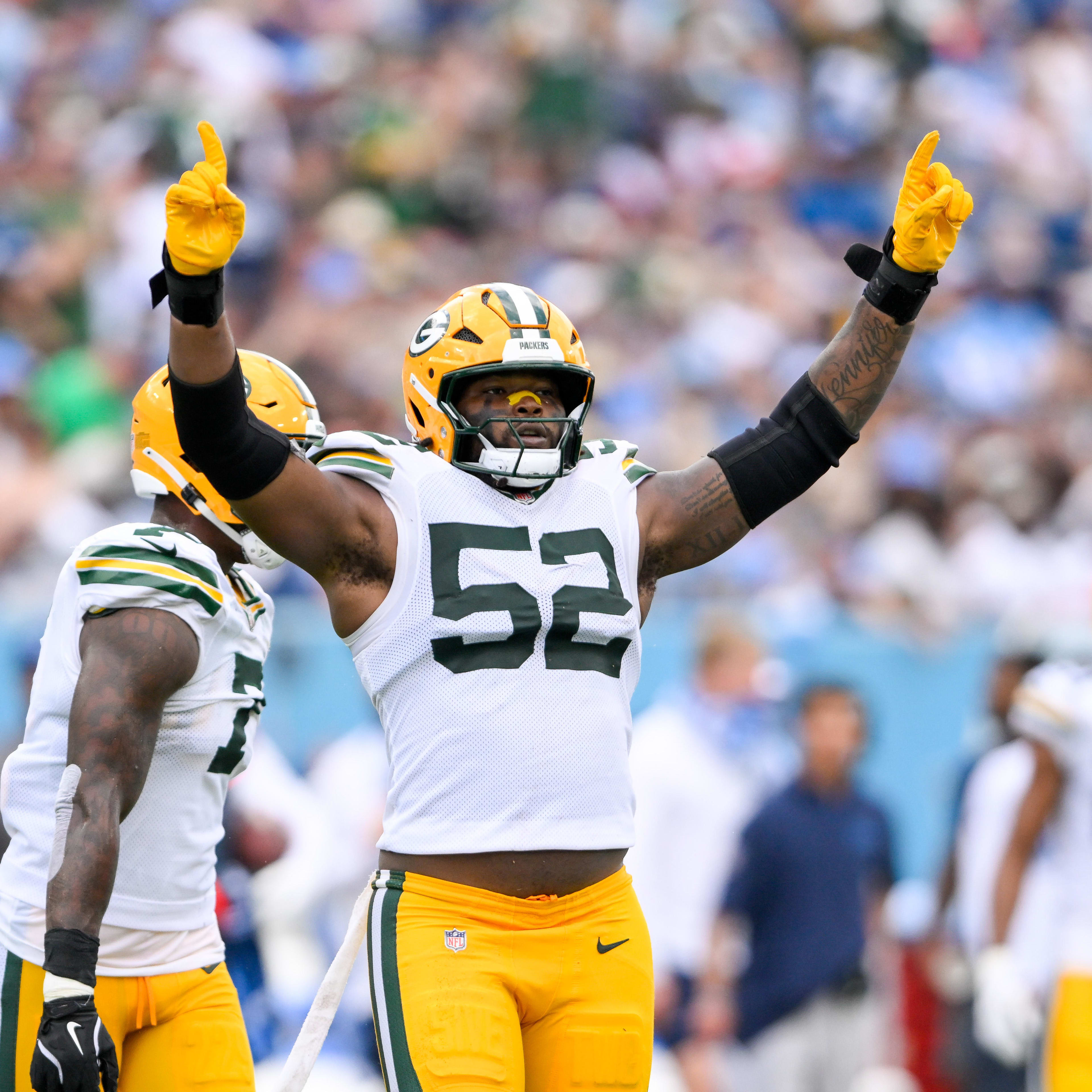 Ohio State football is showing interest in a small school star in the ...