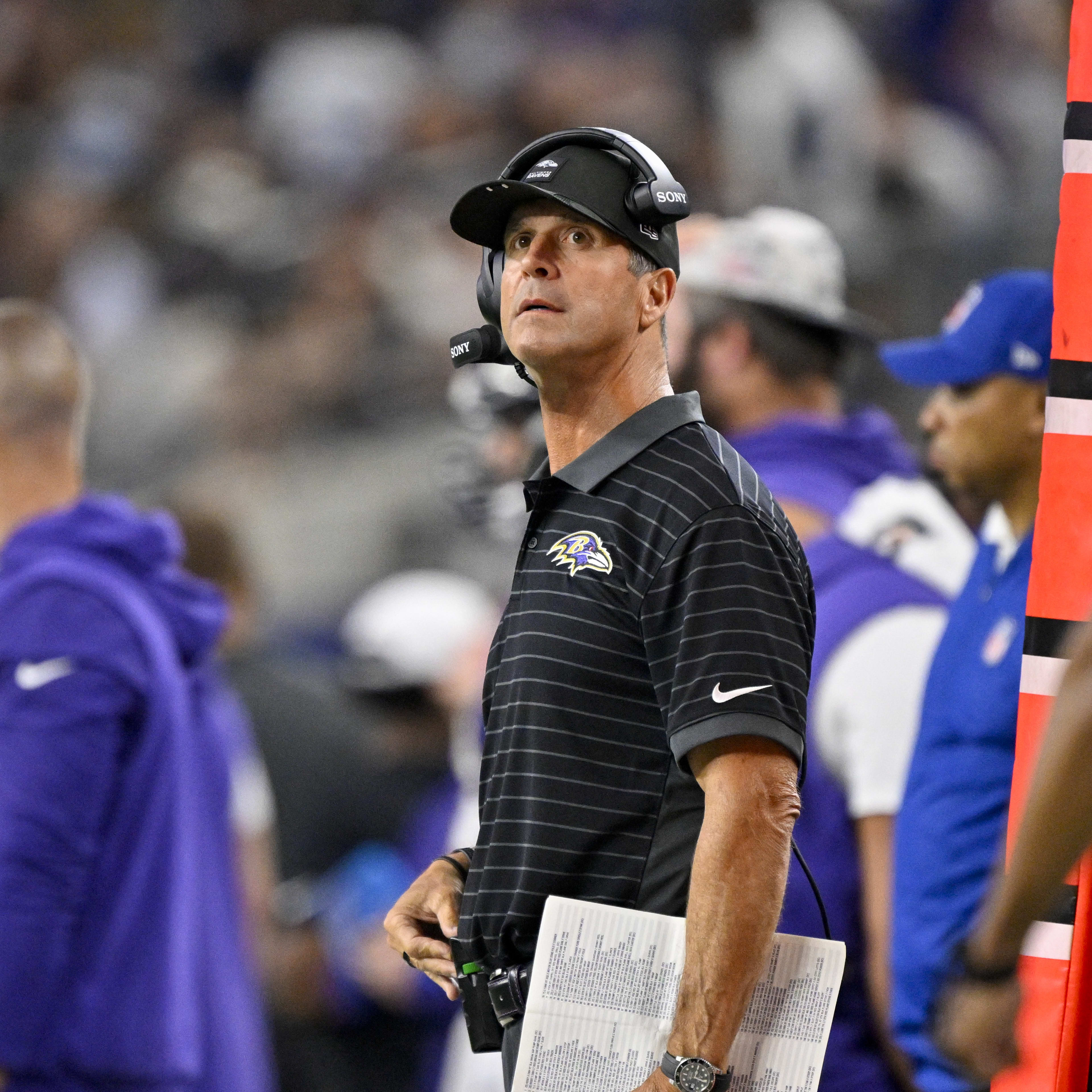 Latest candidate for Cowboys defensive coordinator has very relevant ...