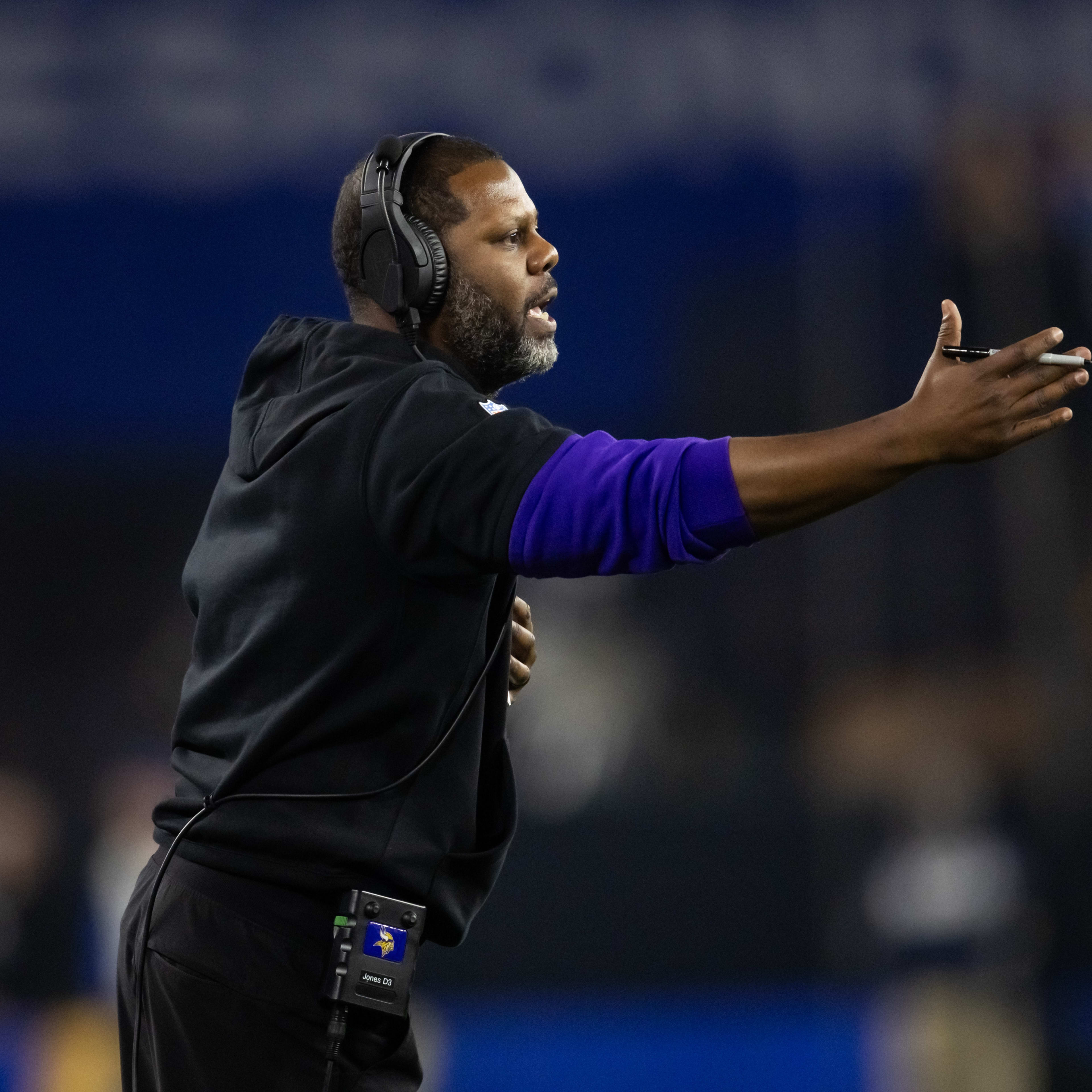 Former Tennessee Vols DB Jakobe Thomas went viral twice during Miami's ...