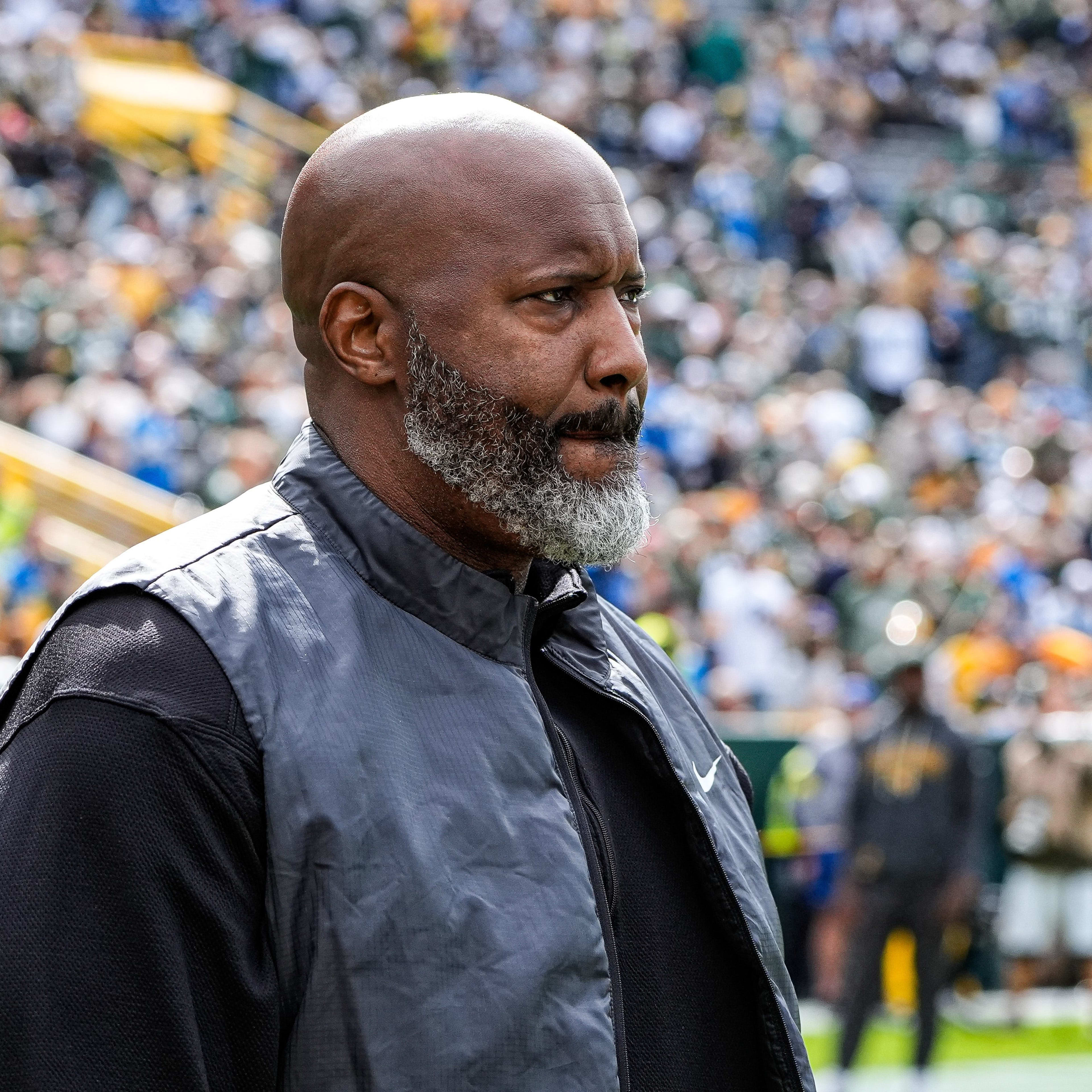 Sooners should already have a transfer portal tight end in mind with ...