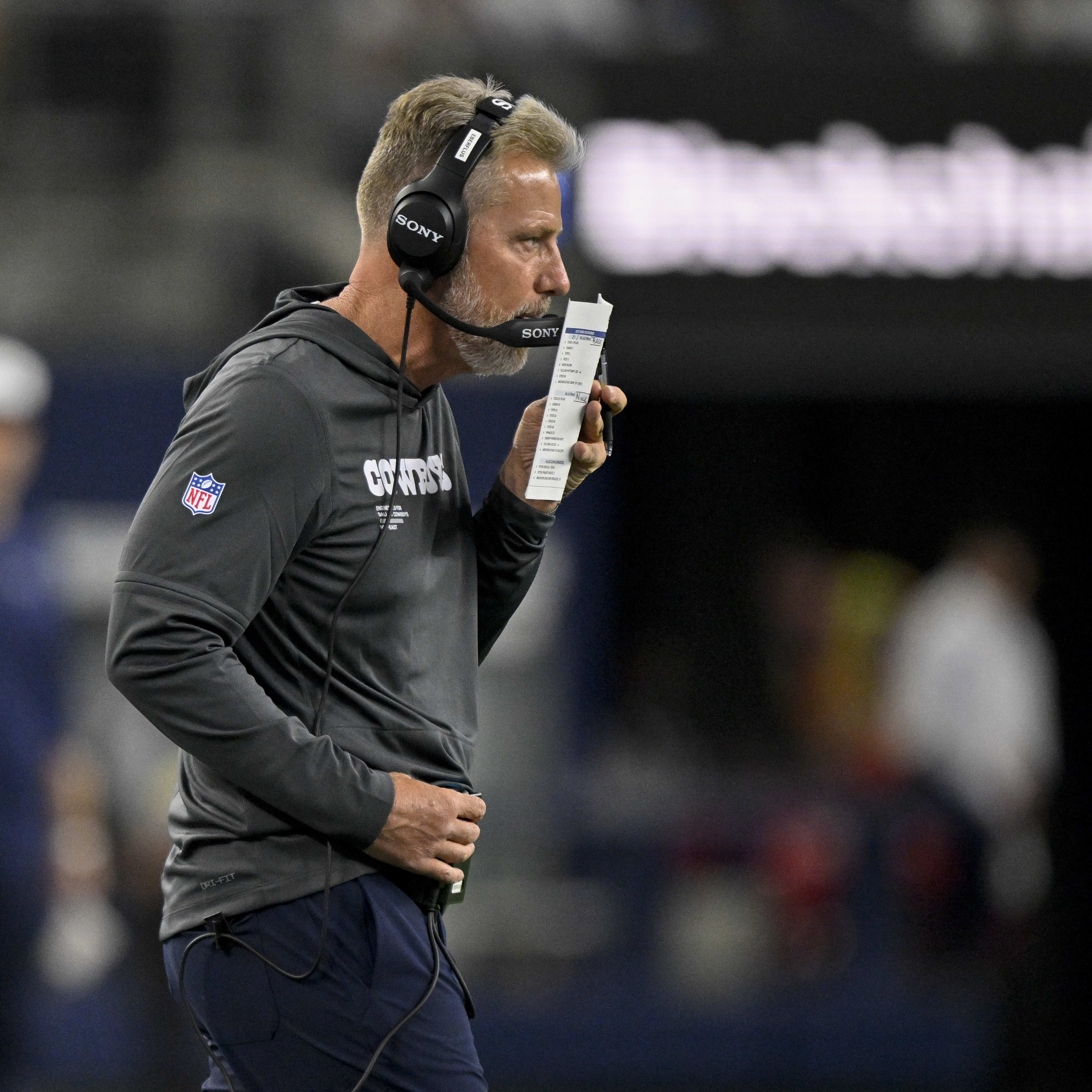 Texas Longhorns land Michigan State transfer Michael Masunas, giving ...