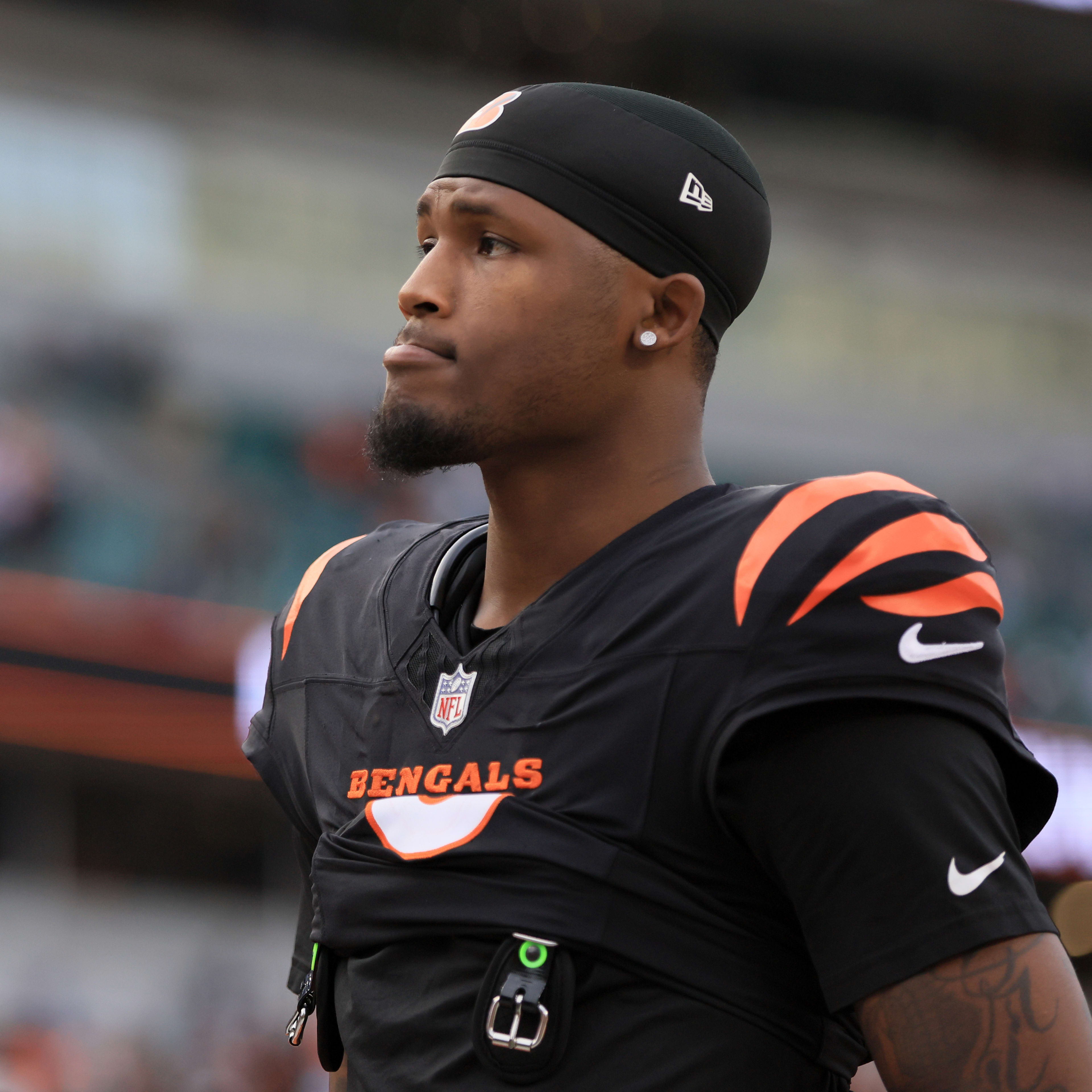 Dan Campbell's words of encouragement to Kevin O'Connell could end up ...