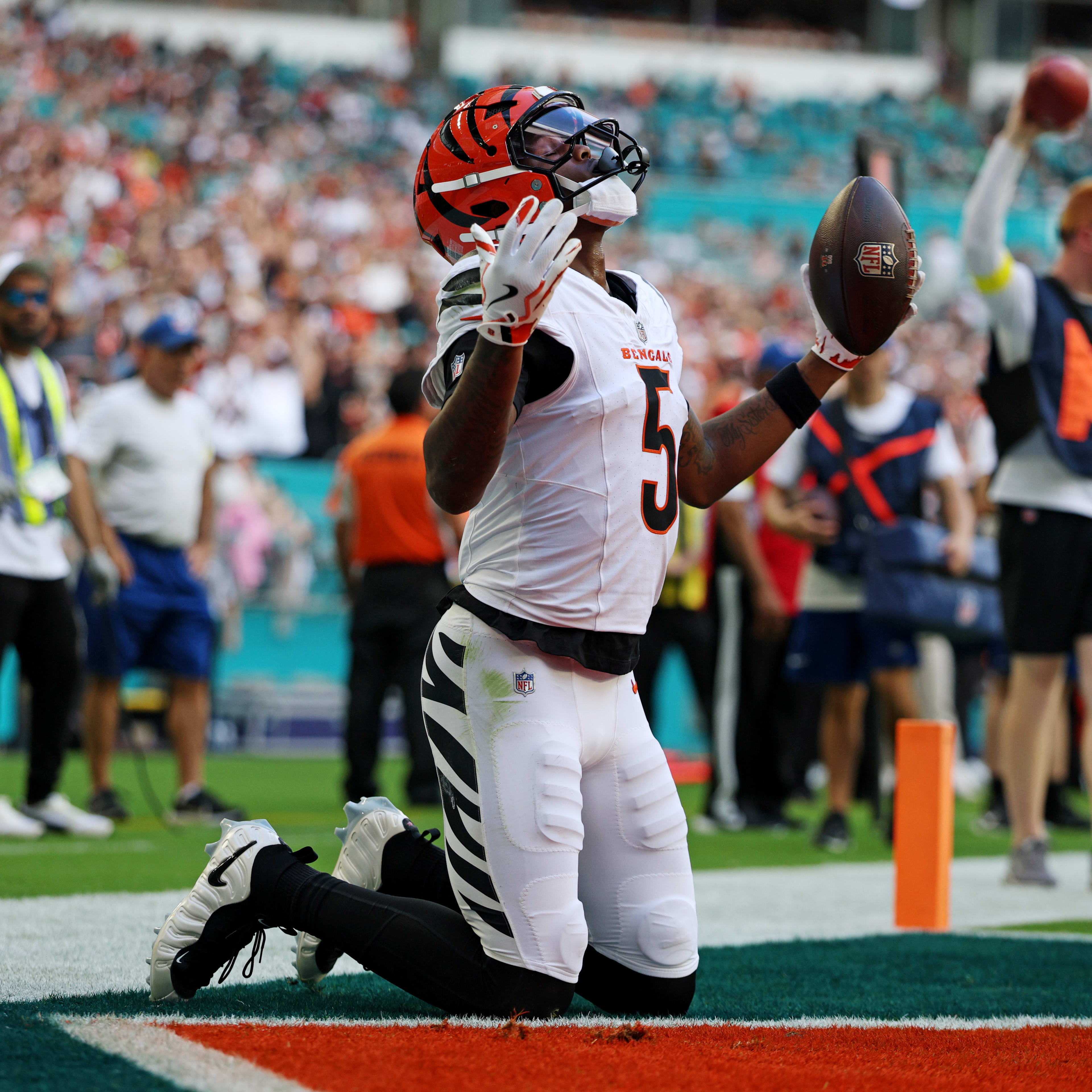 Grading the Las Vegas Raiders' finalized 2025 NFL Draft Class: The good ...