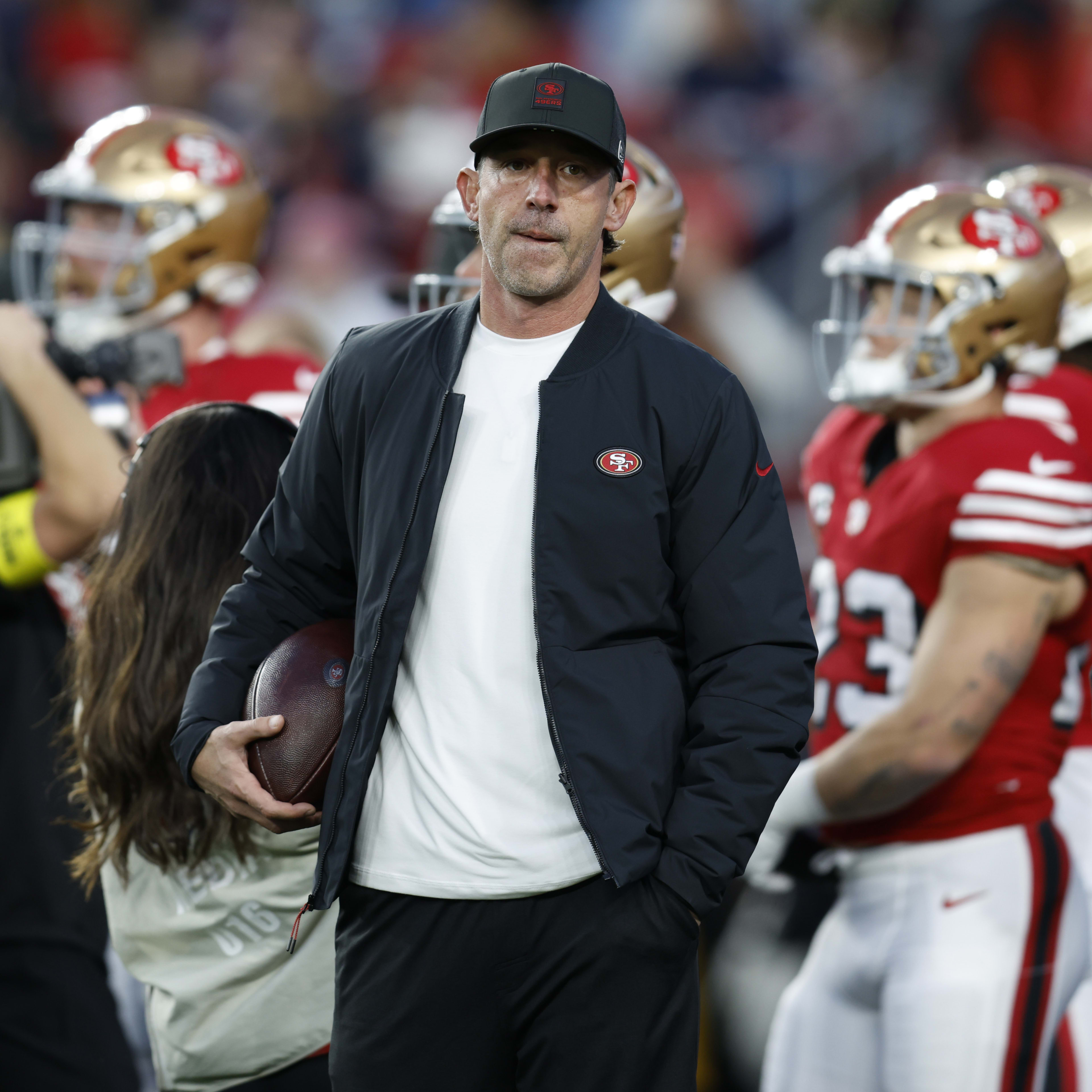 ESPN Analyst details ideal coaching style for Cam Ward in Titans HC ...