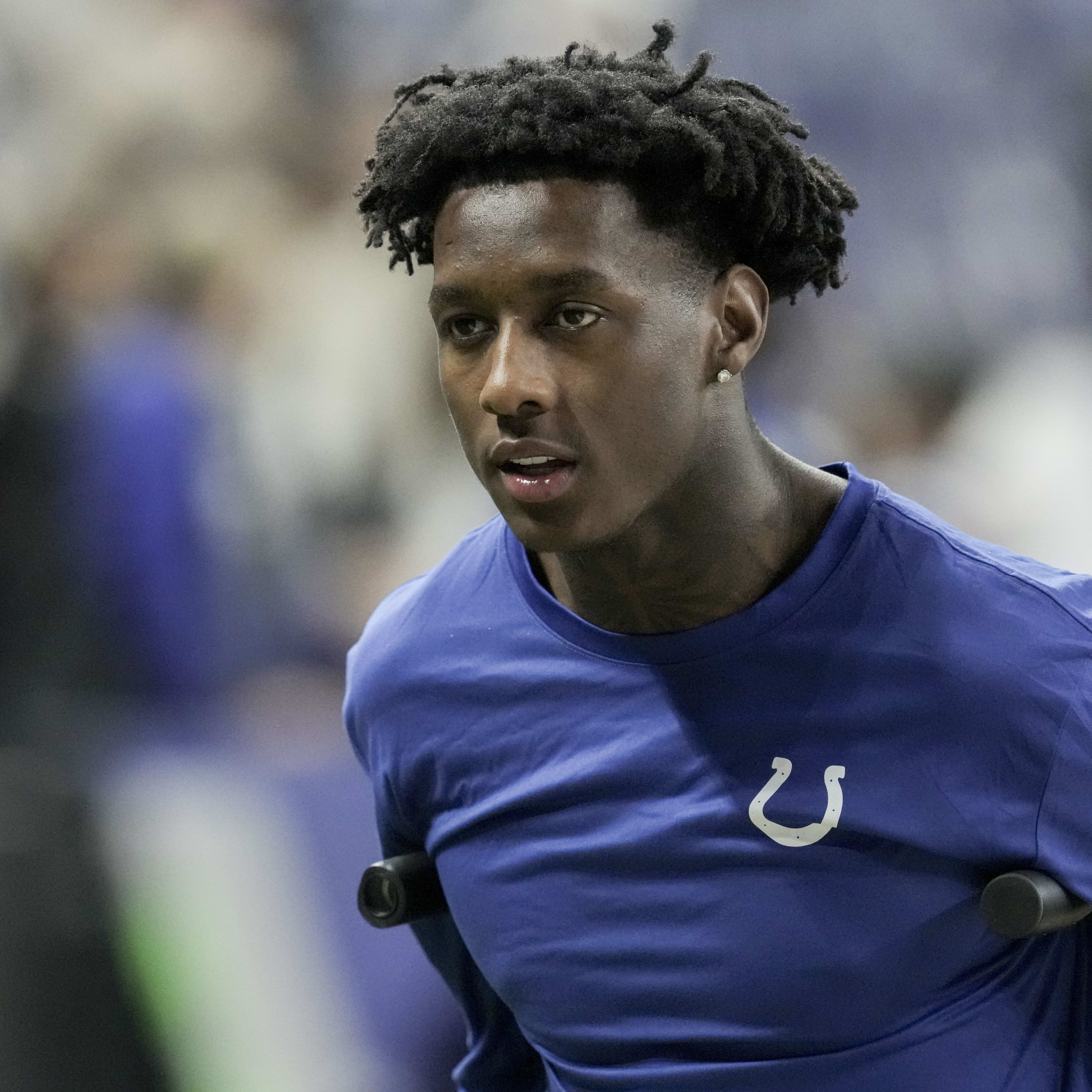 Jordan Love status update sparks intriguing scenario that could ...