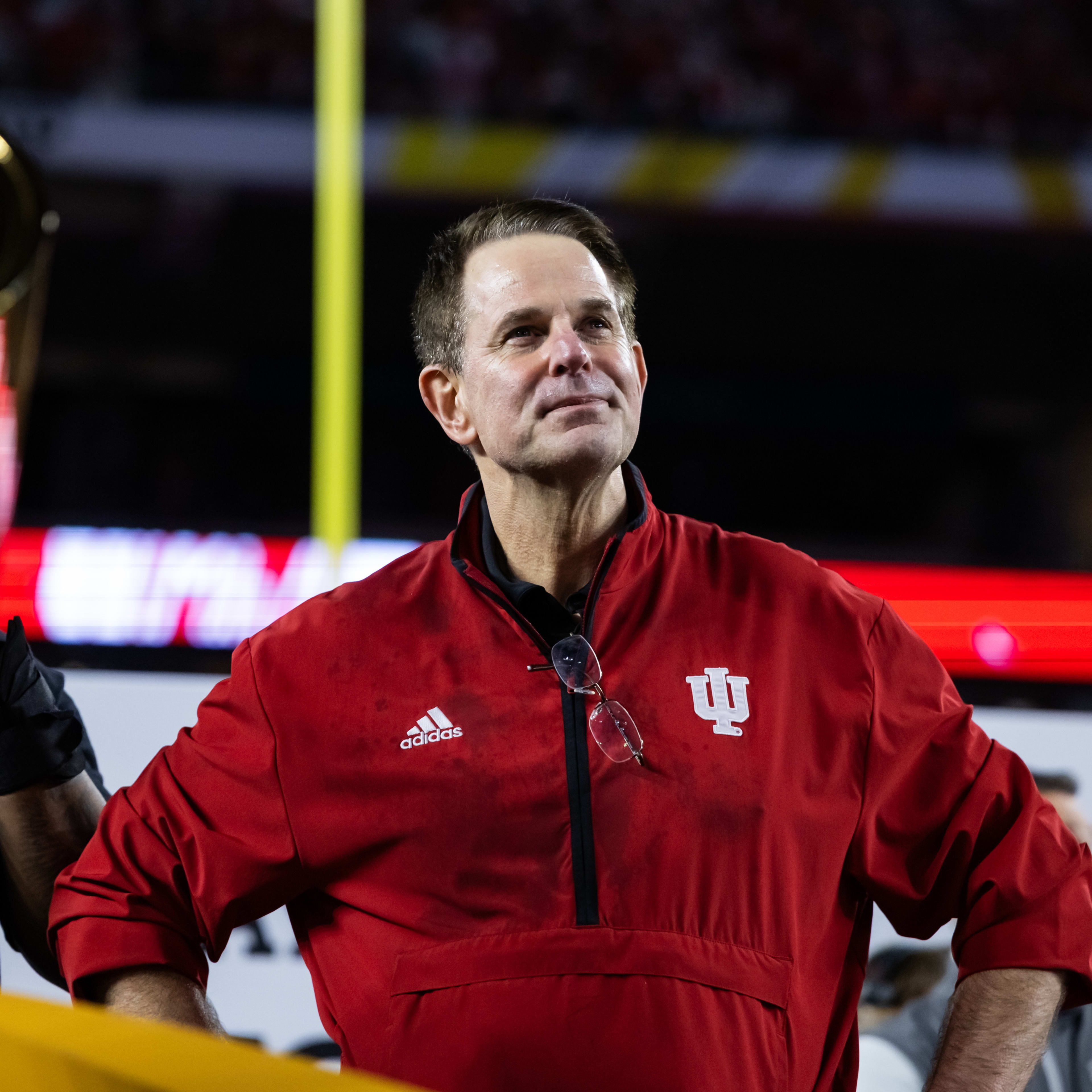 49ers' patience with a smart decision could deliver exactly what the ...