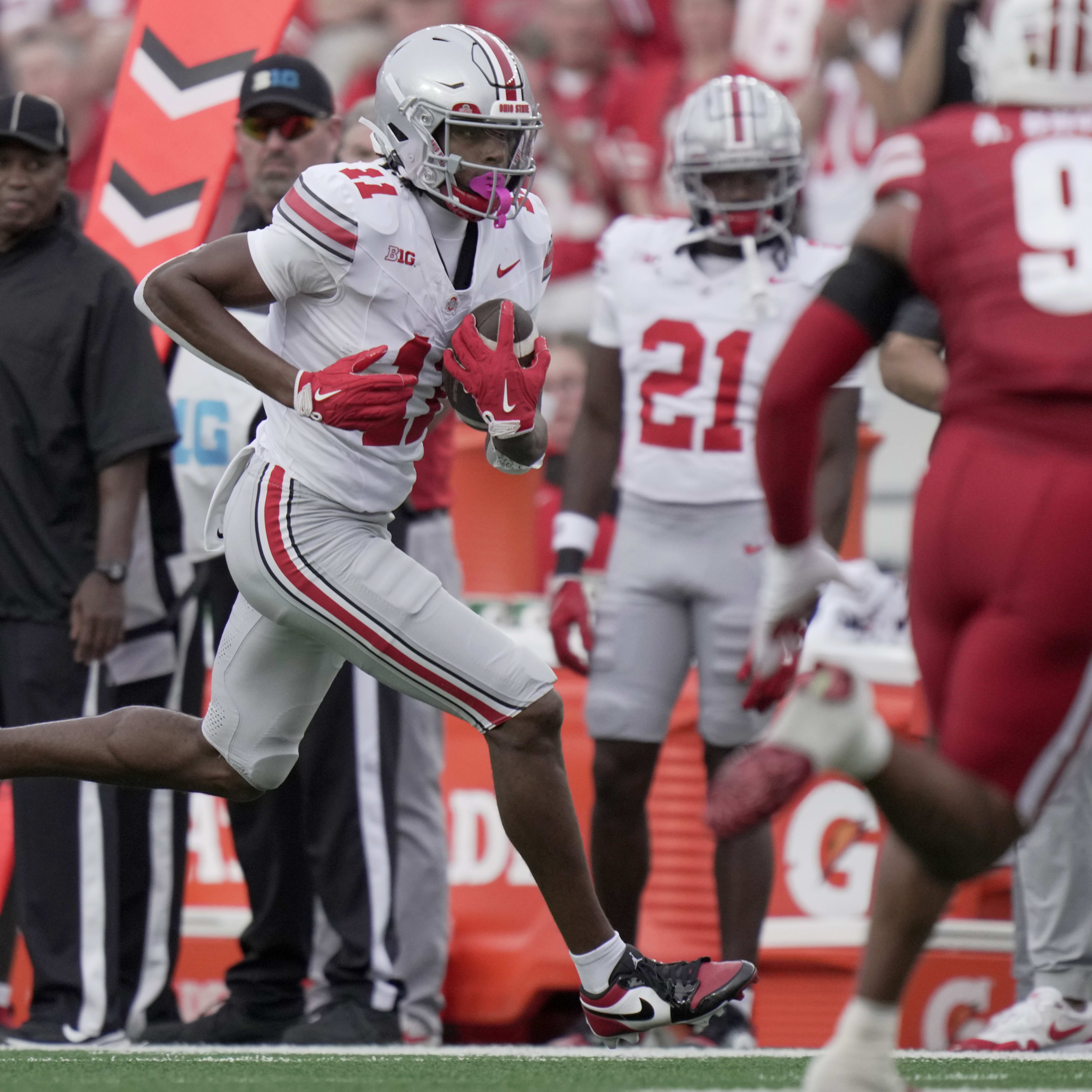 Jarring NFL coaching update now places Jeff Hafley and a key Packers ...