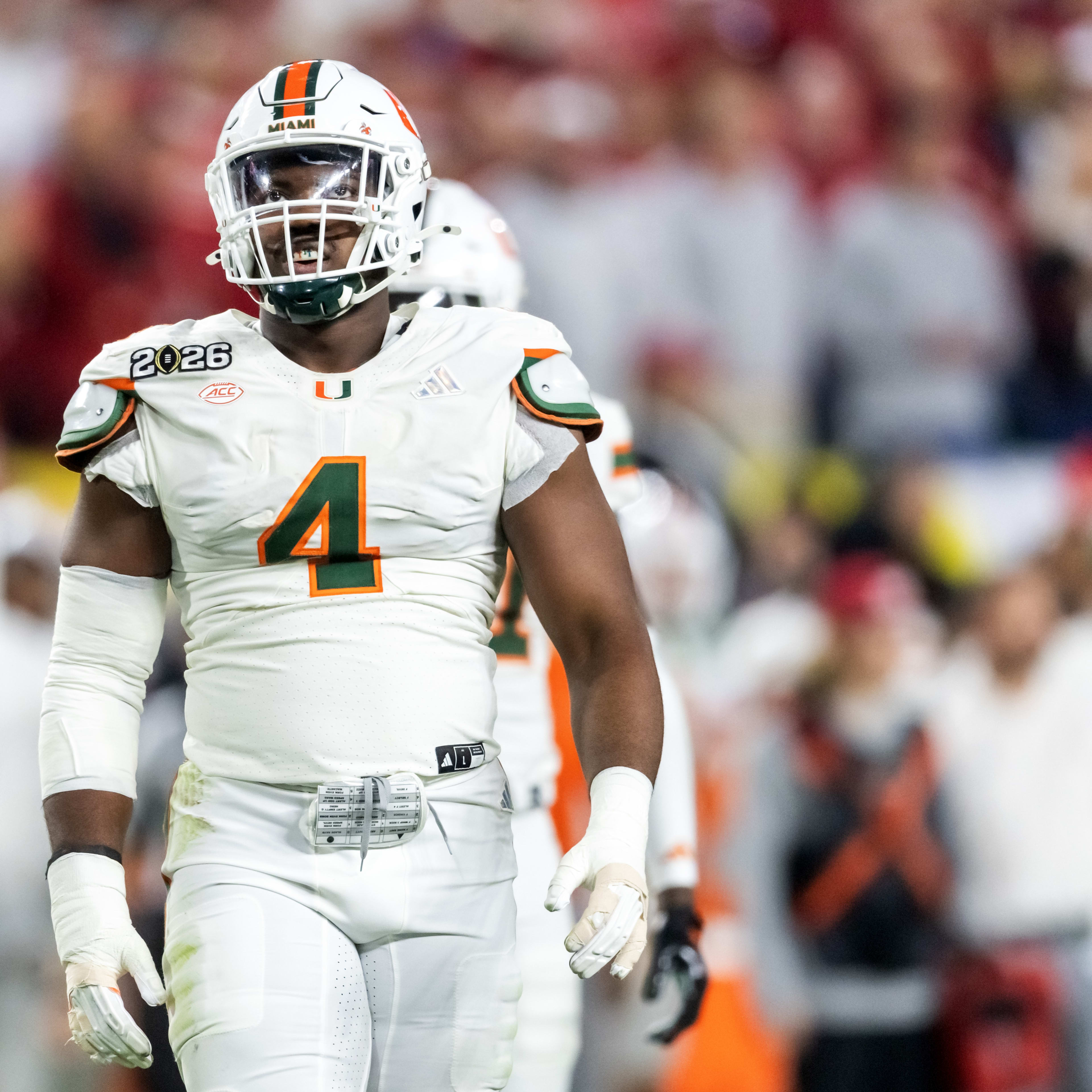 Former Tennessee Vols coach who threw Jeremy Pruitt under the bus lands ...