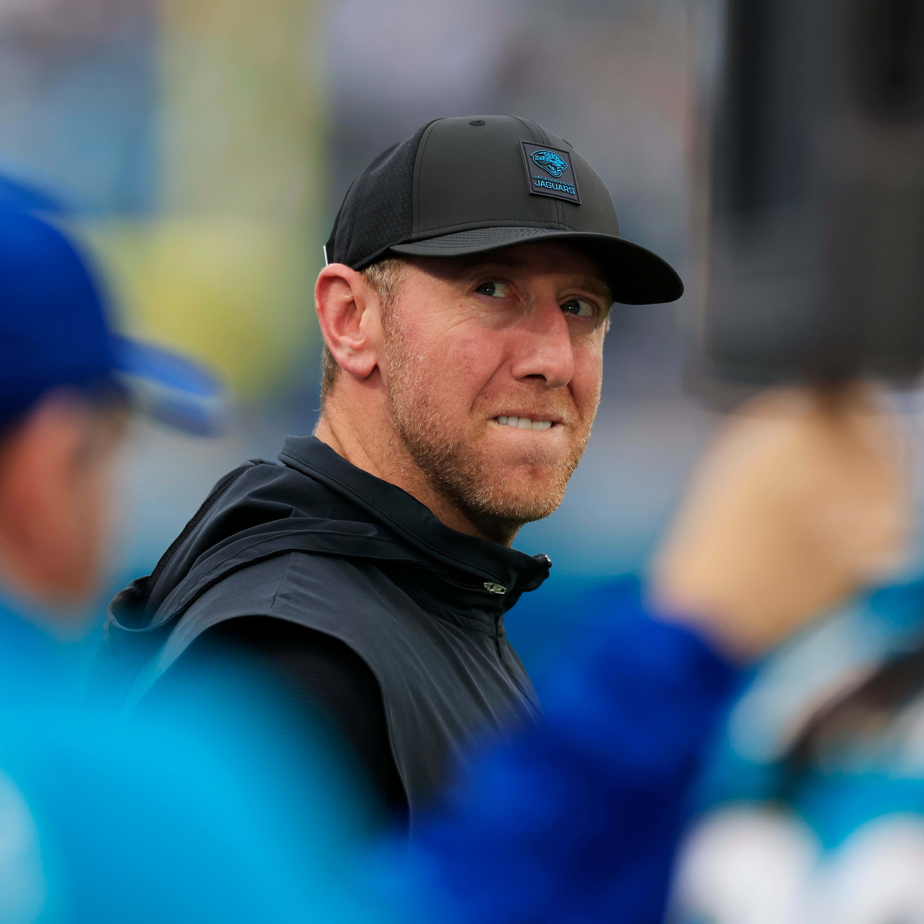 Packers playoff loss sparks tough questions as the same frustrating ...