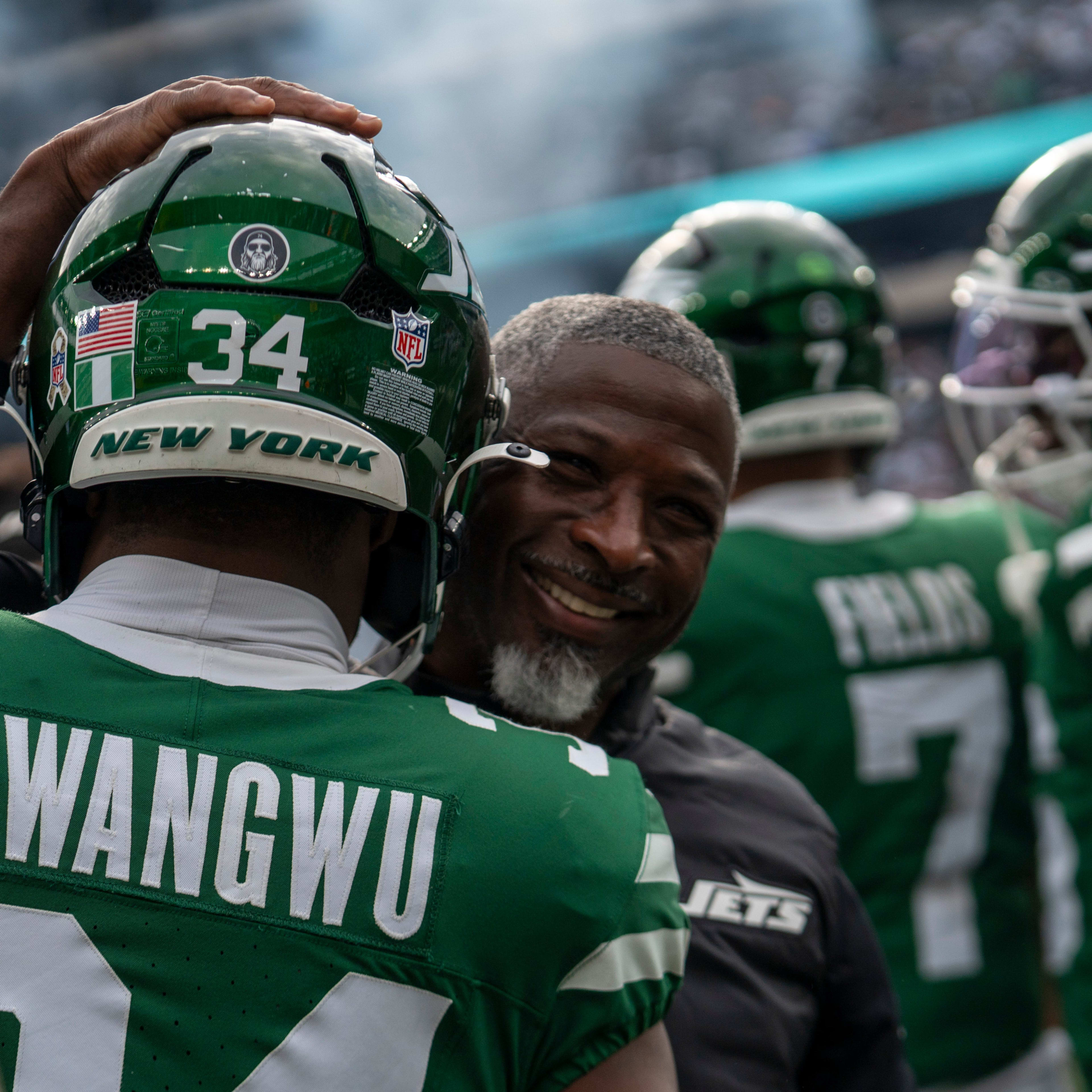 New rival names emerge as Titans head coaching search is “taking shape ...