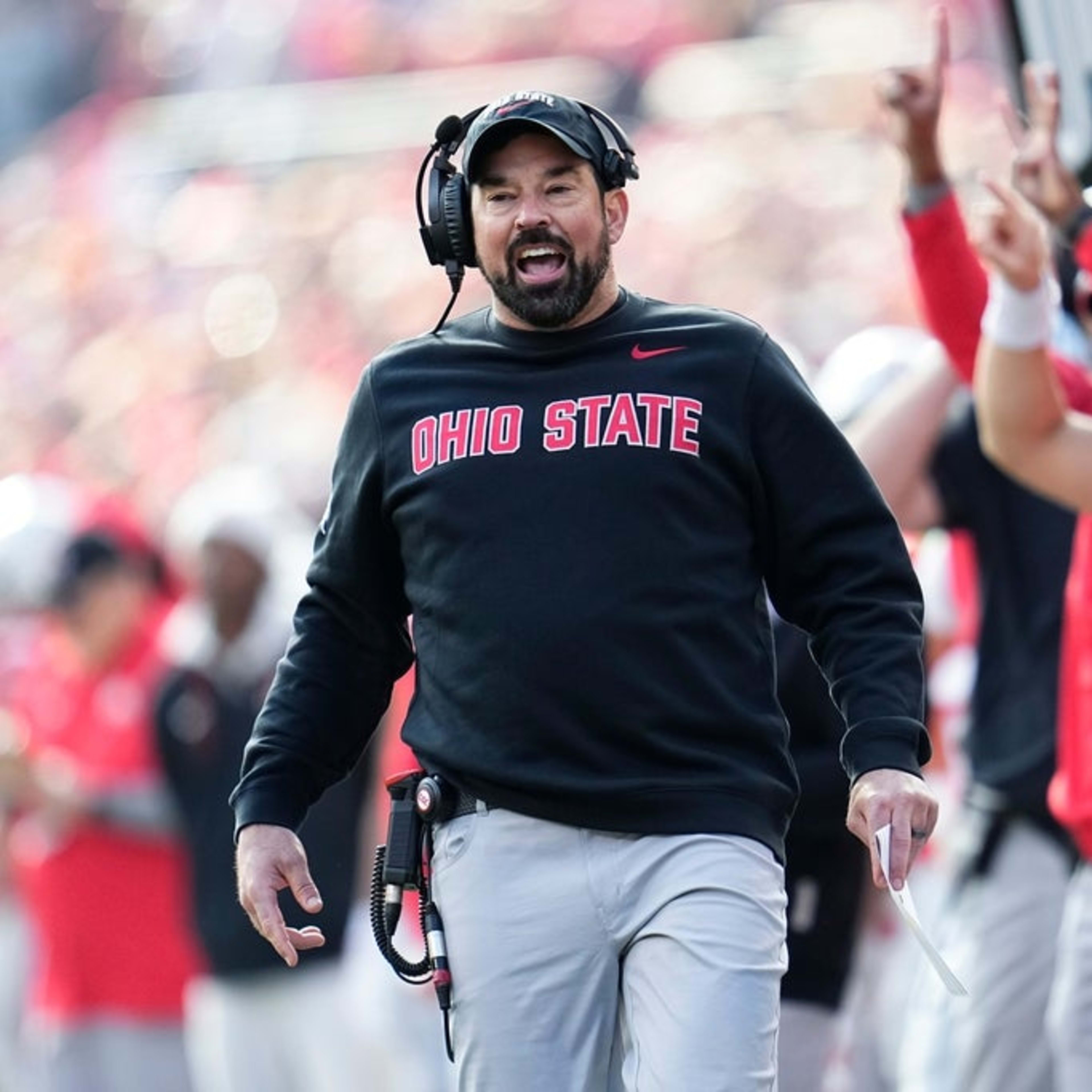 'I think he has a chance to really be dynamite for Tennessee this fall ...