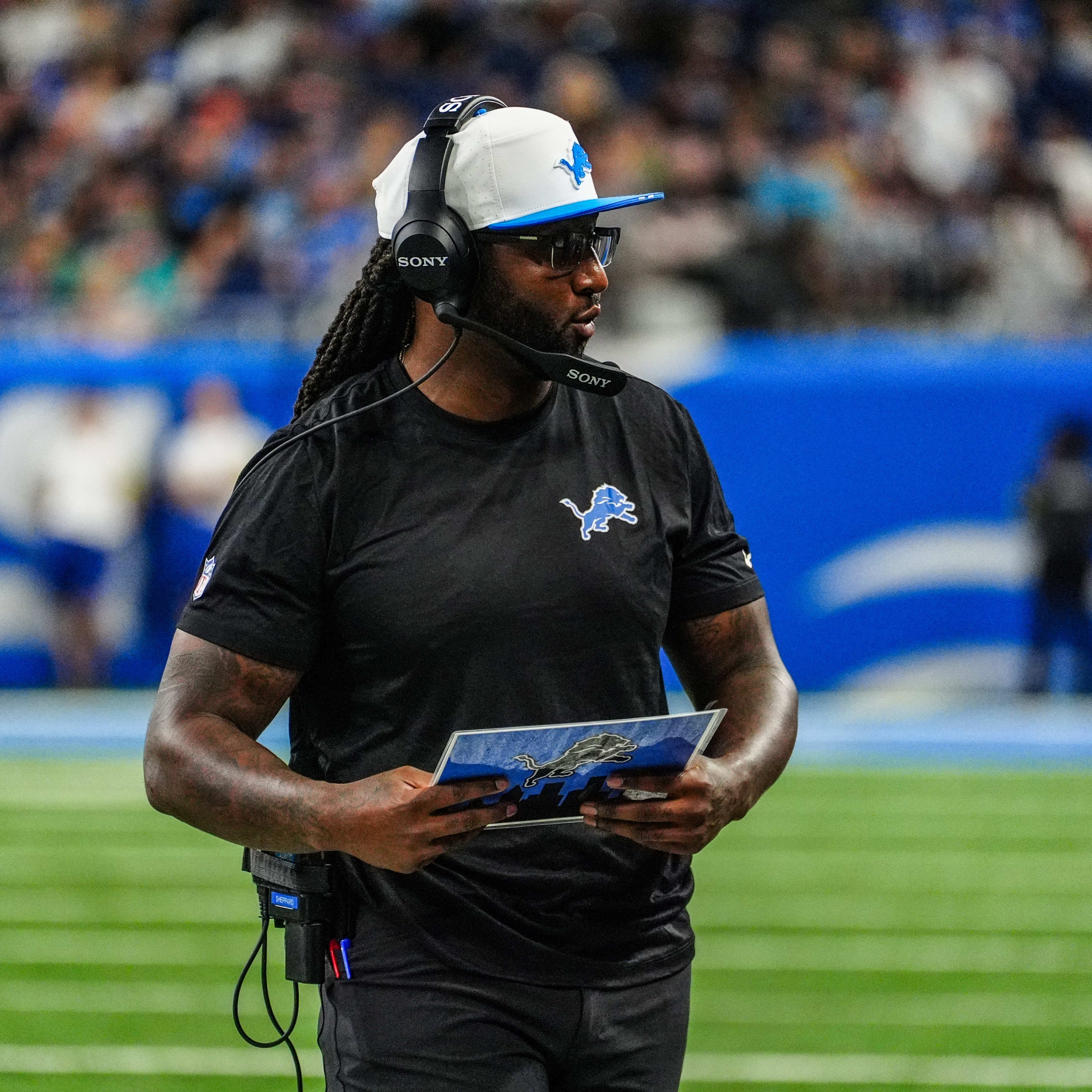 'It will forever be part of his coaching biography' - ESPN officially ...