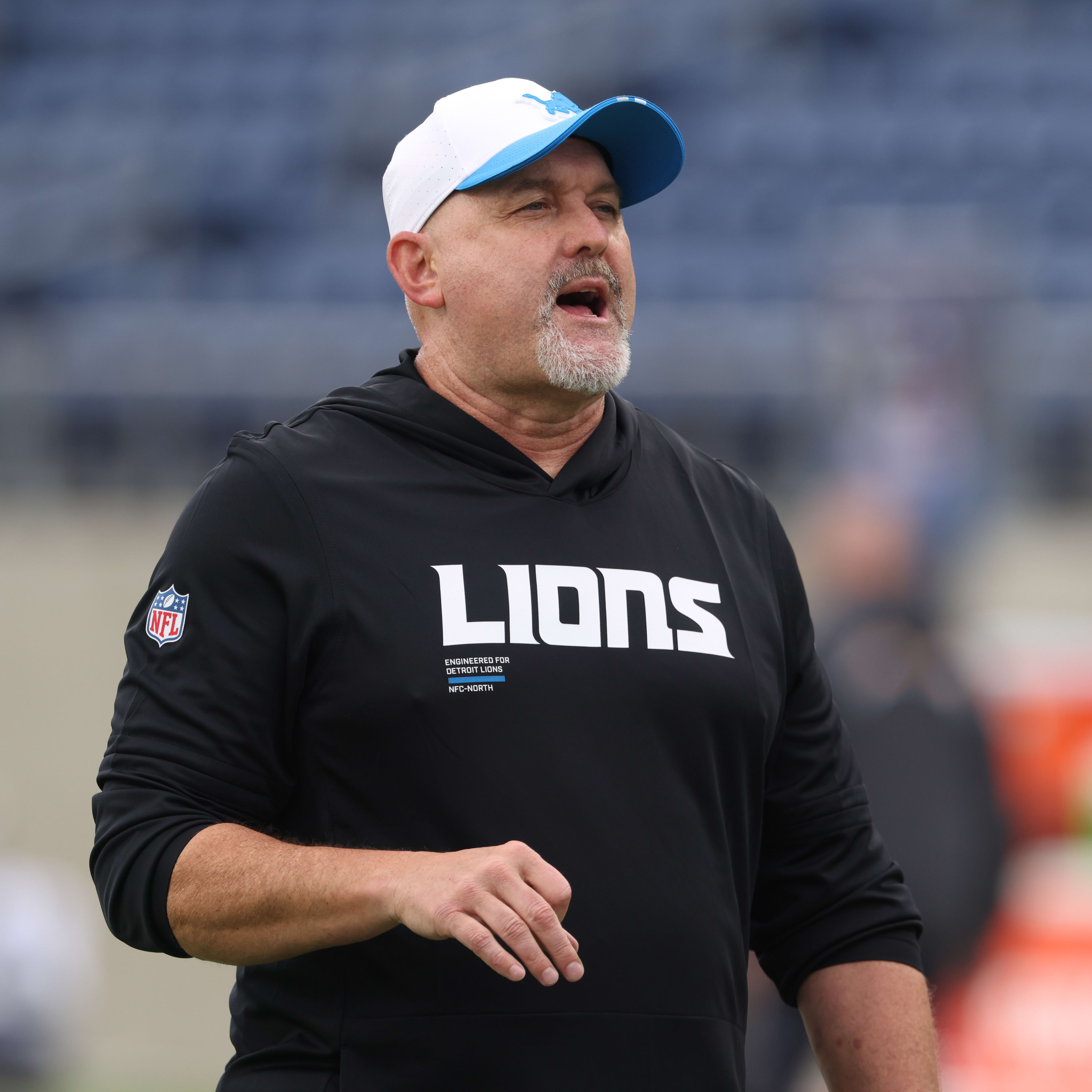 Cowboys land a 'phenom' in 2026 NFL Mock Draft that fixes one of the ...