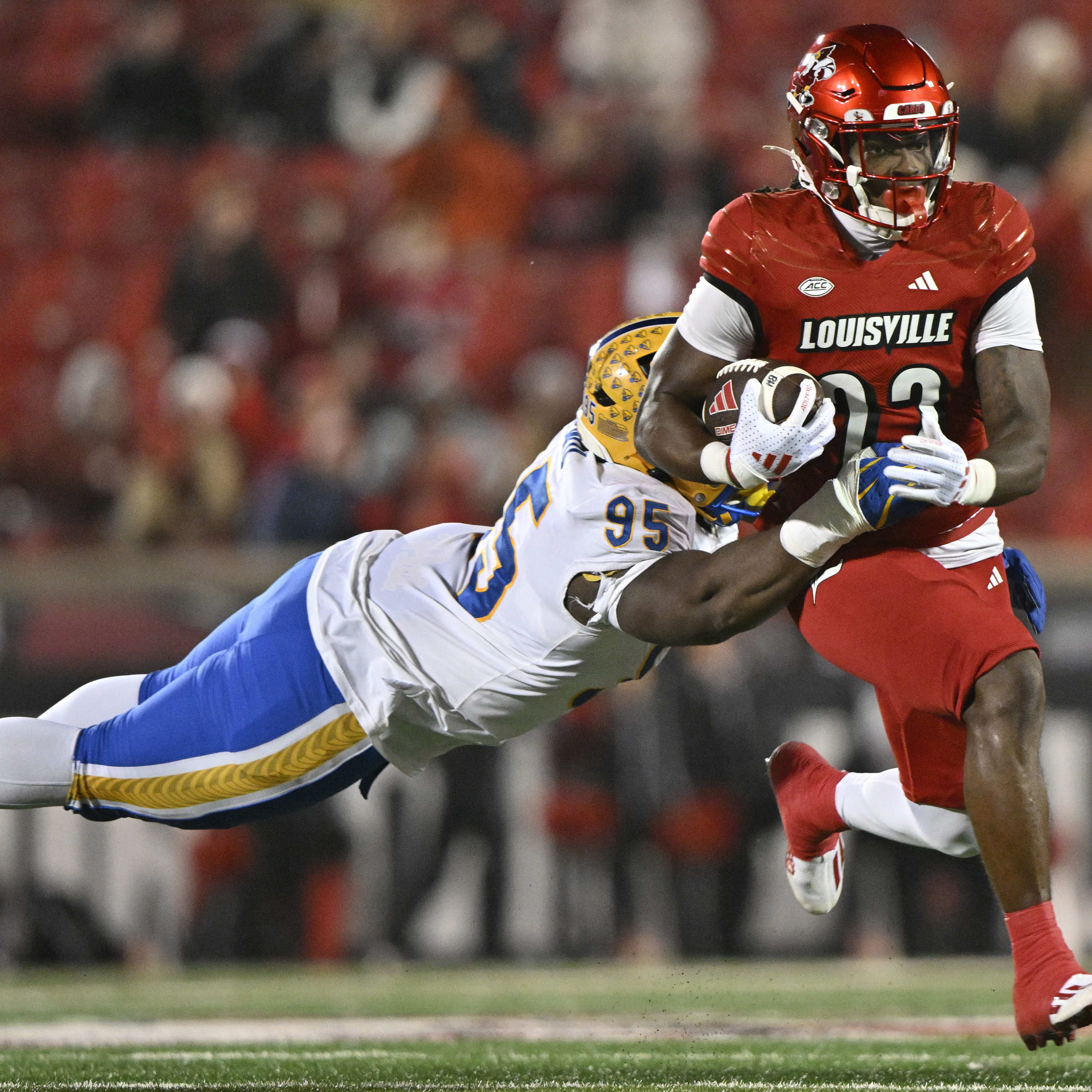 Falcons to inerview a crucial member of the Lions front office for ...