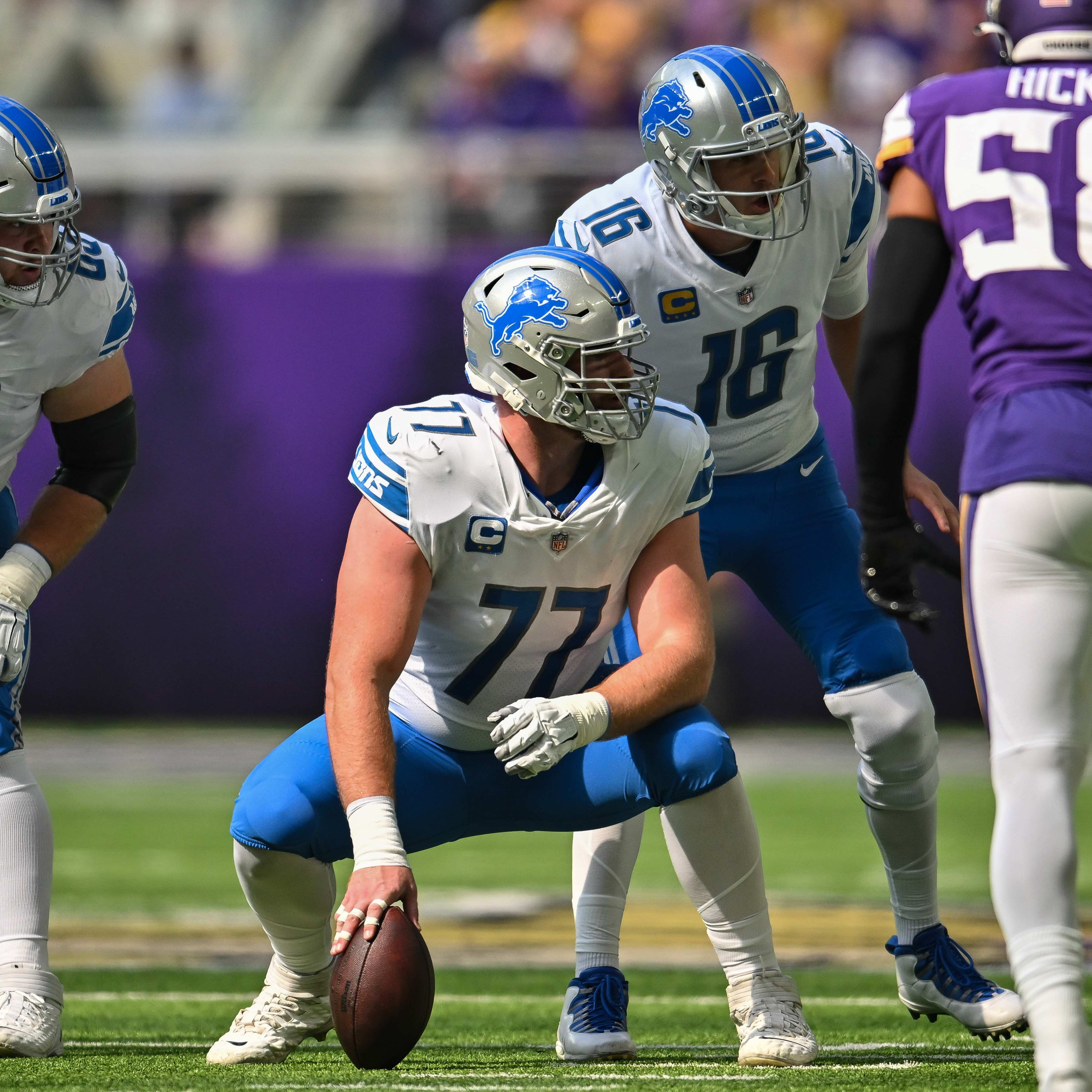 Bengals' Round 1 spot in 2026 NFL Draft order comes down to a few key ...