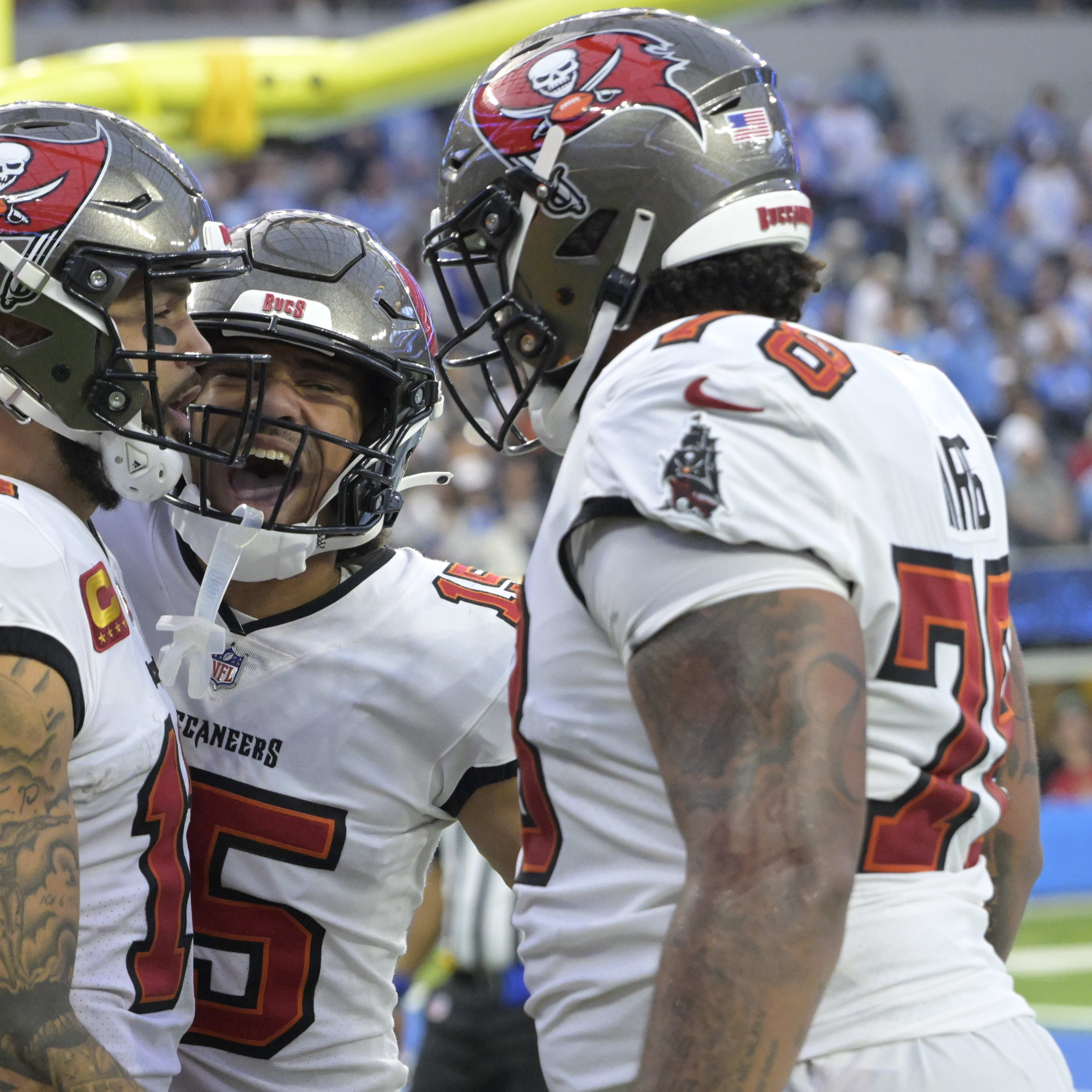 Bills Final Injury Report: Josh Allen is facing an uphill battle as the ...