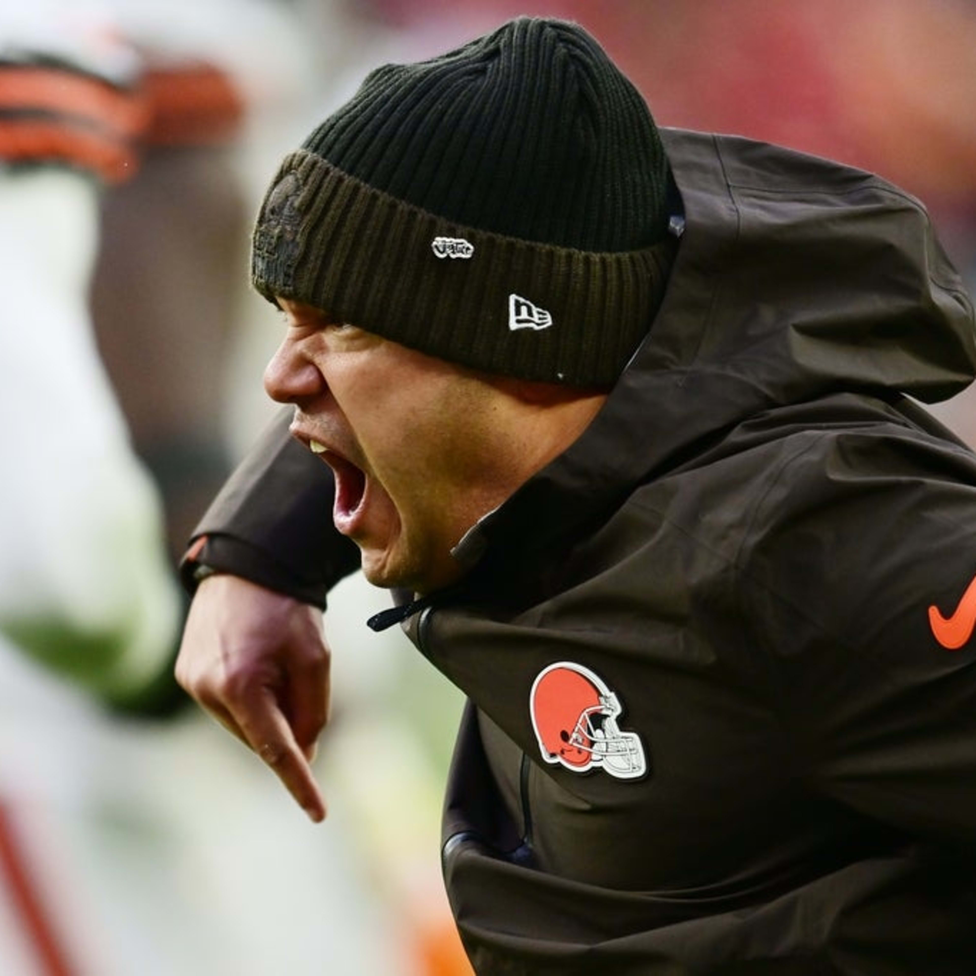 Bears GM Ryan Poles already as an easy candidate to take over as his ...