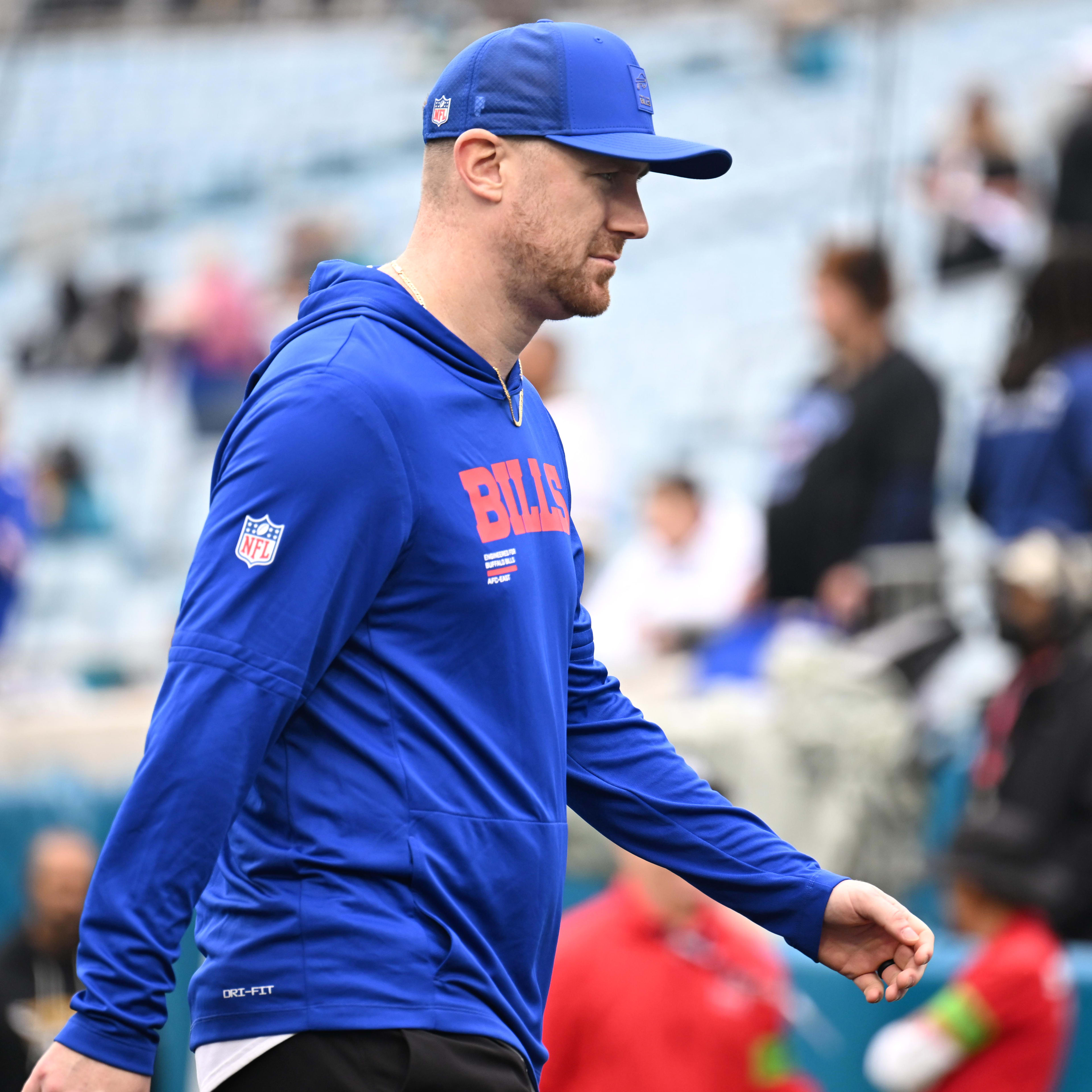 Aaron Rodgers could have a sudden change of heart if Steelers are able to pull off reunion with ...