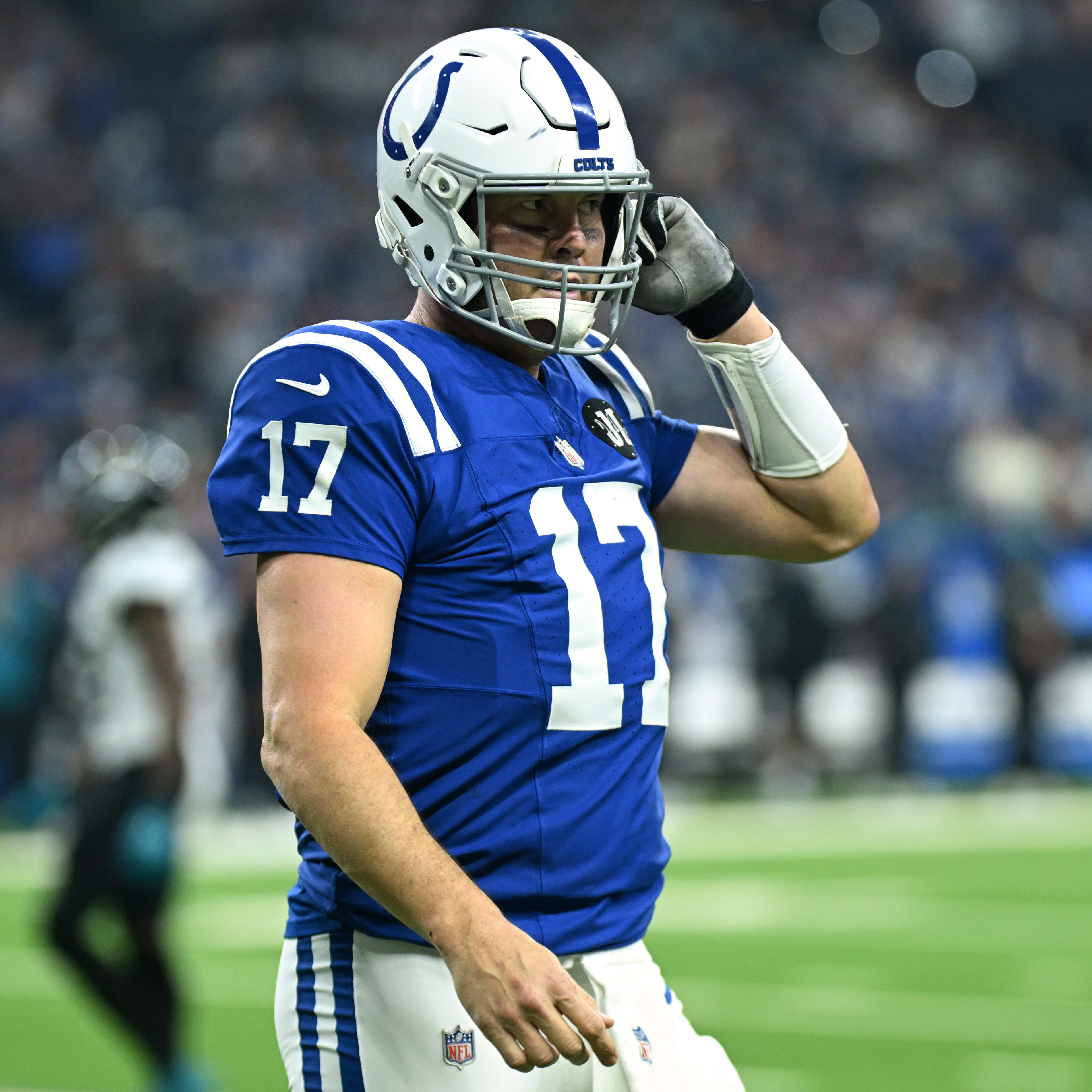 Notre Dame football moves one step closer toward landing high upside ...