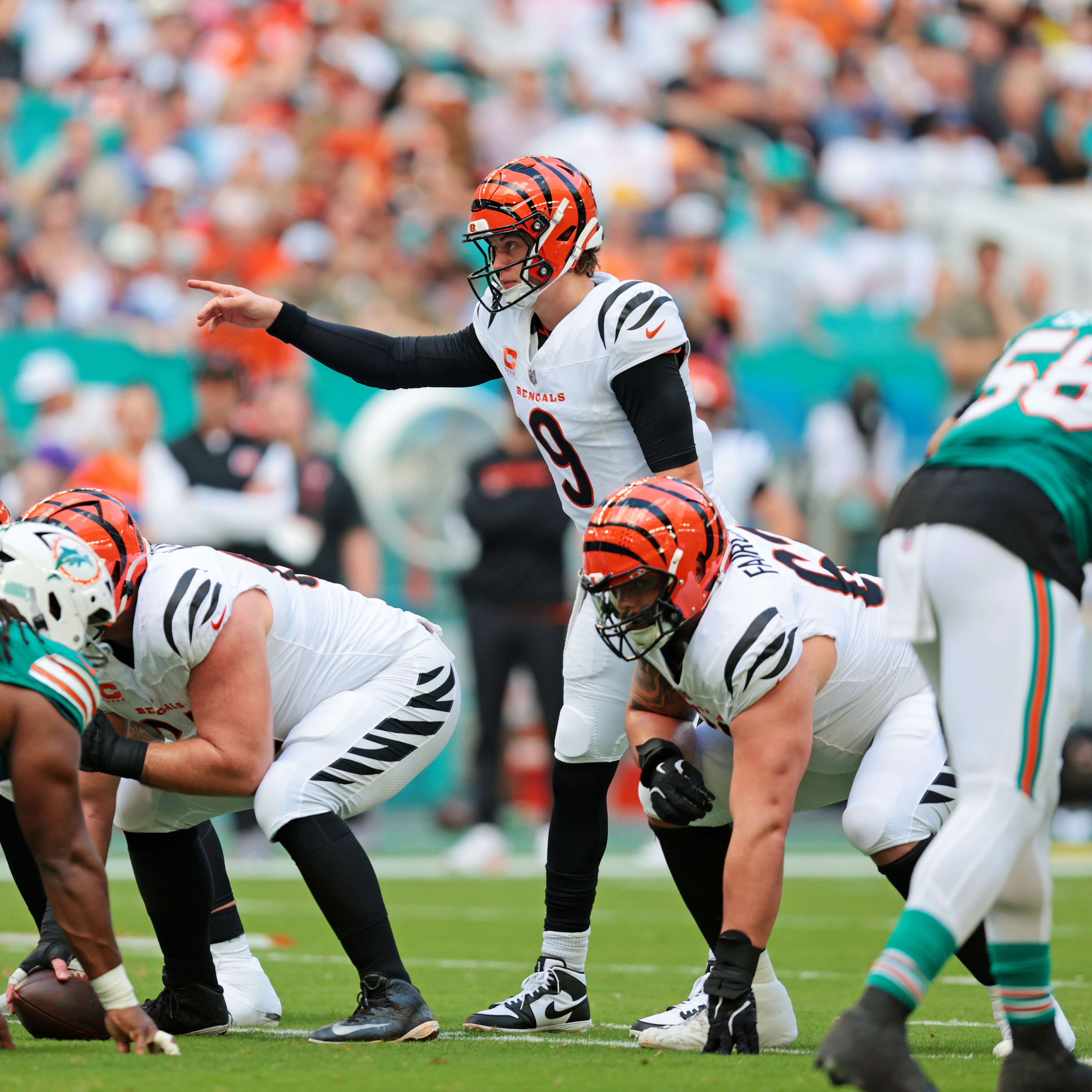 Bills lose quarterback to the Chiefs in unexpected fashion ahead of ...