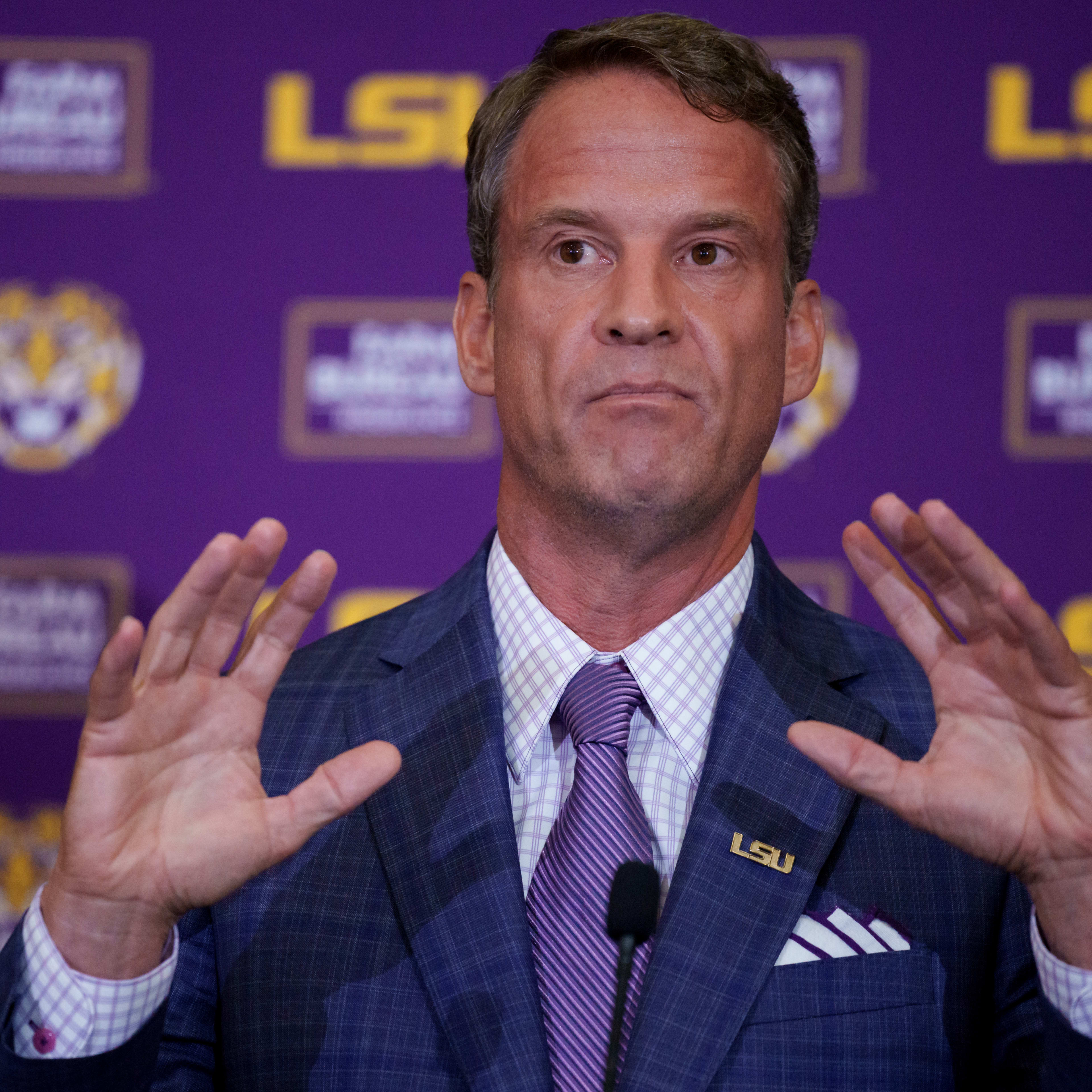 What the Packers believe the Dolphins are getting in Jon-Eric Sullivan ...