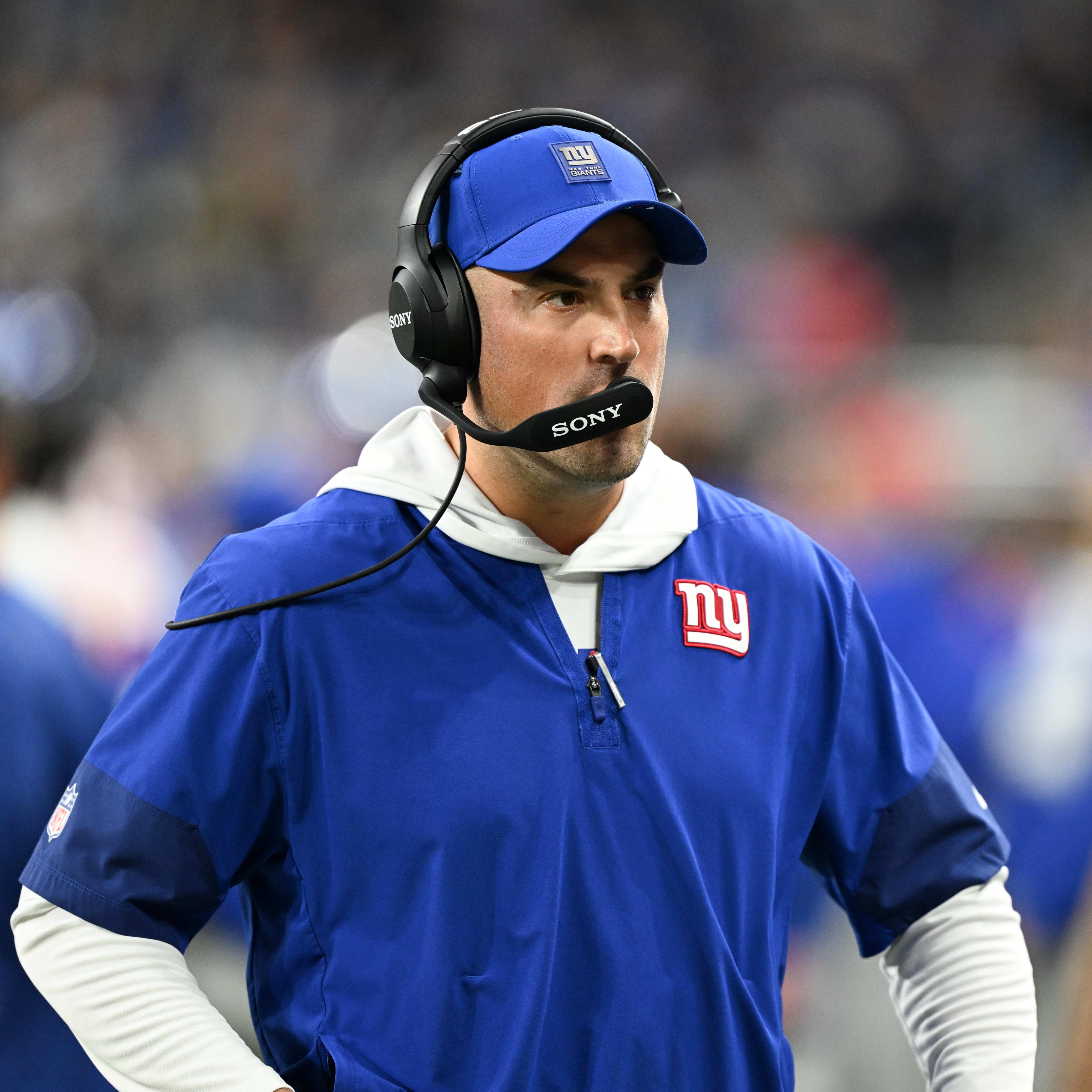 Troy Aikman spouts absurd take about Minnesota Vikings incredible 14 ...