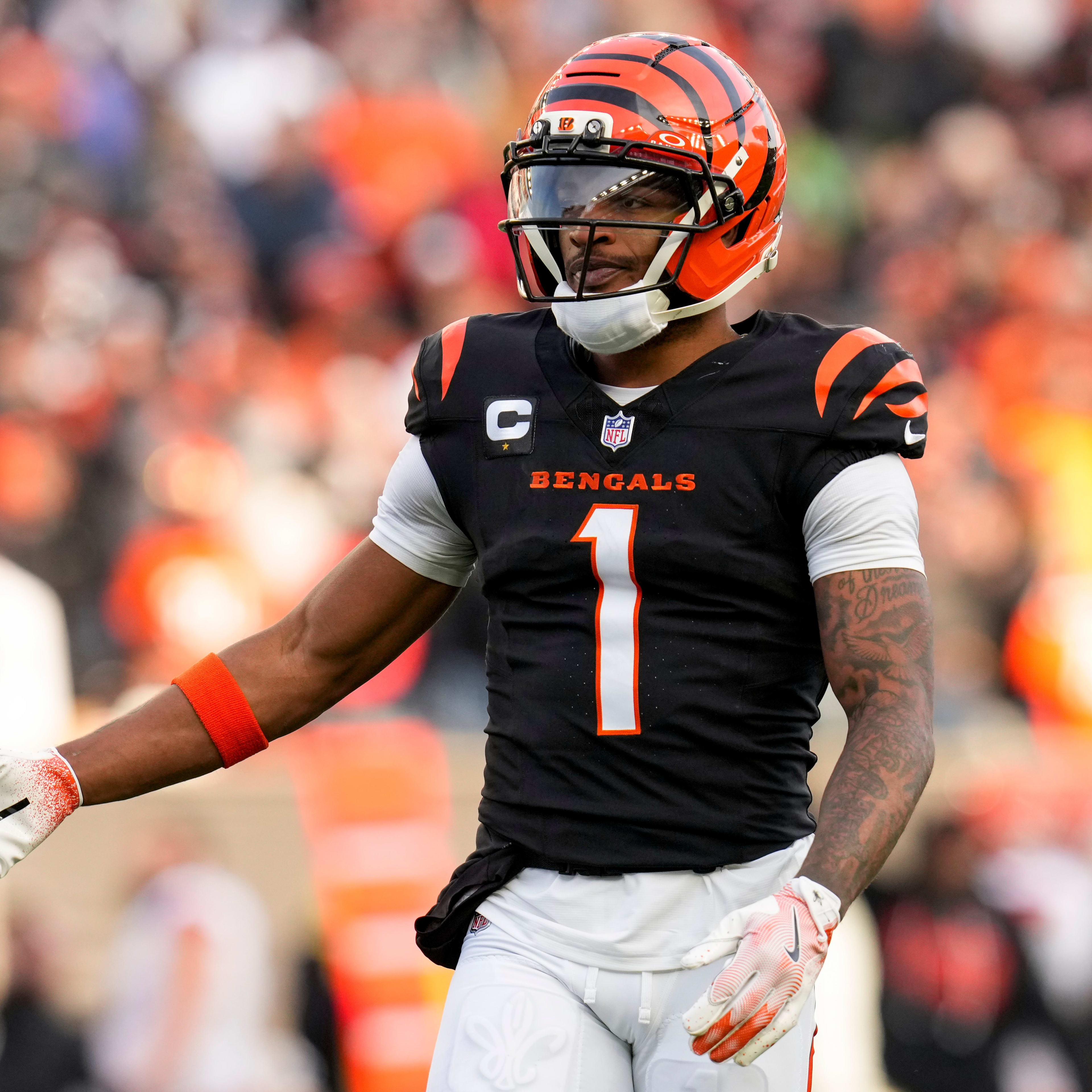 Michigan Wolverines in driver's seat for pair of talented transfer ...