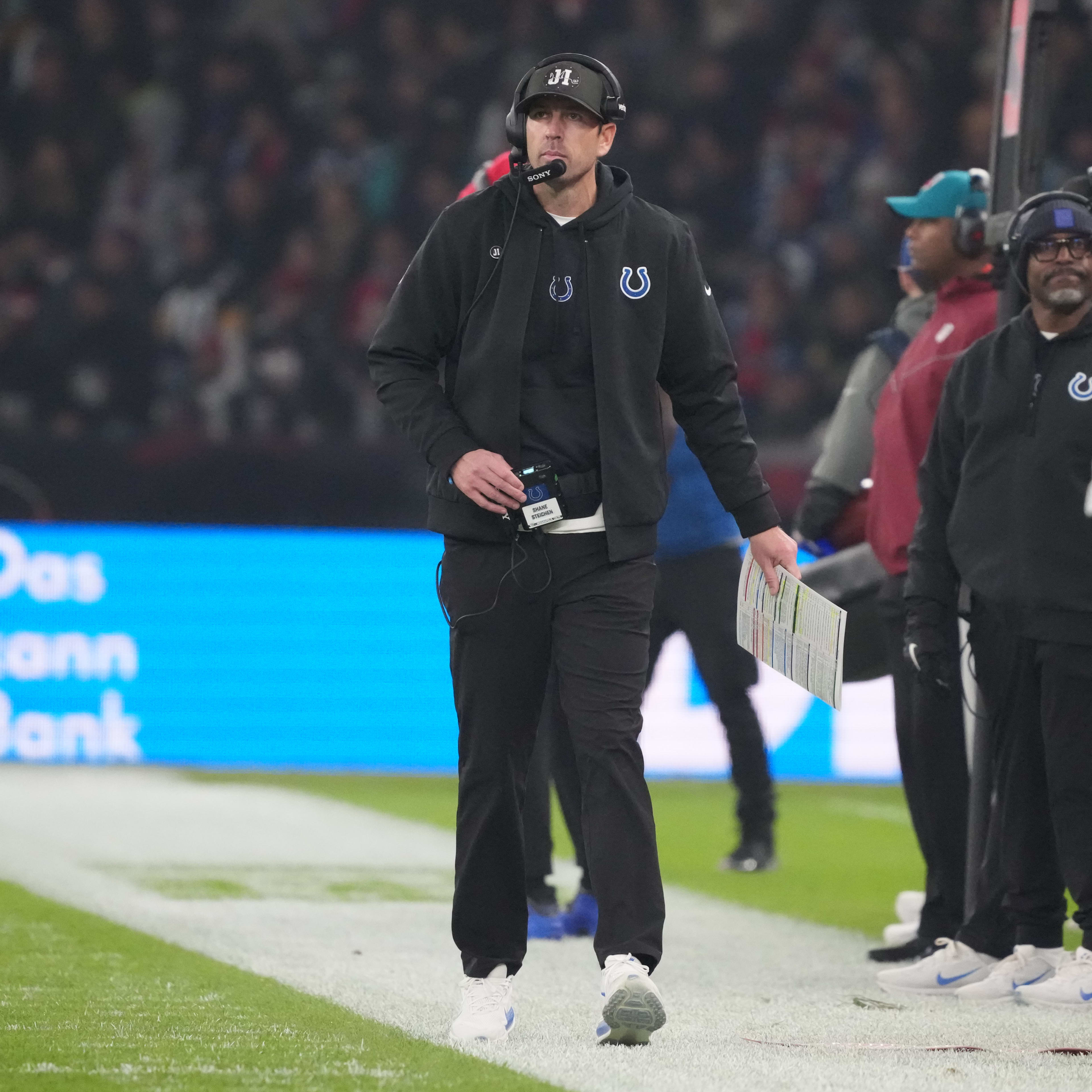 Phillies' Bryce Harper understands Jalen Hurts' role for the Eagles a ...