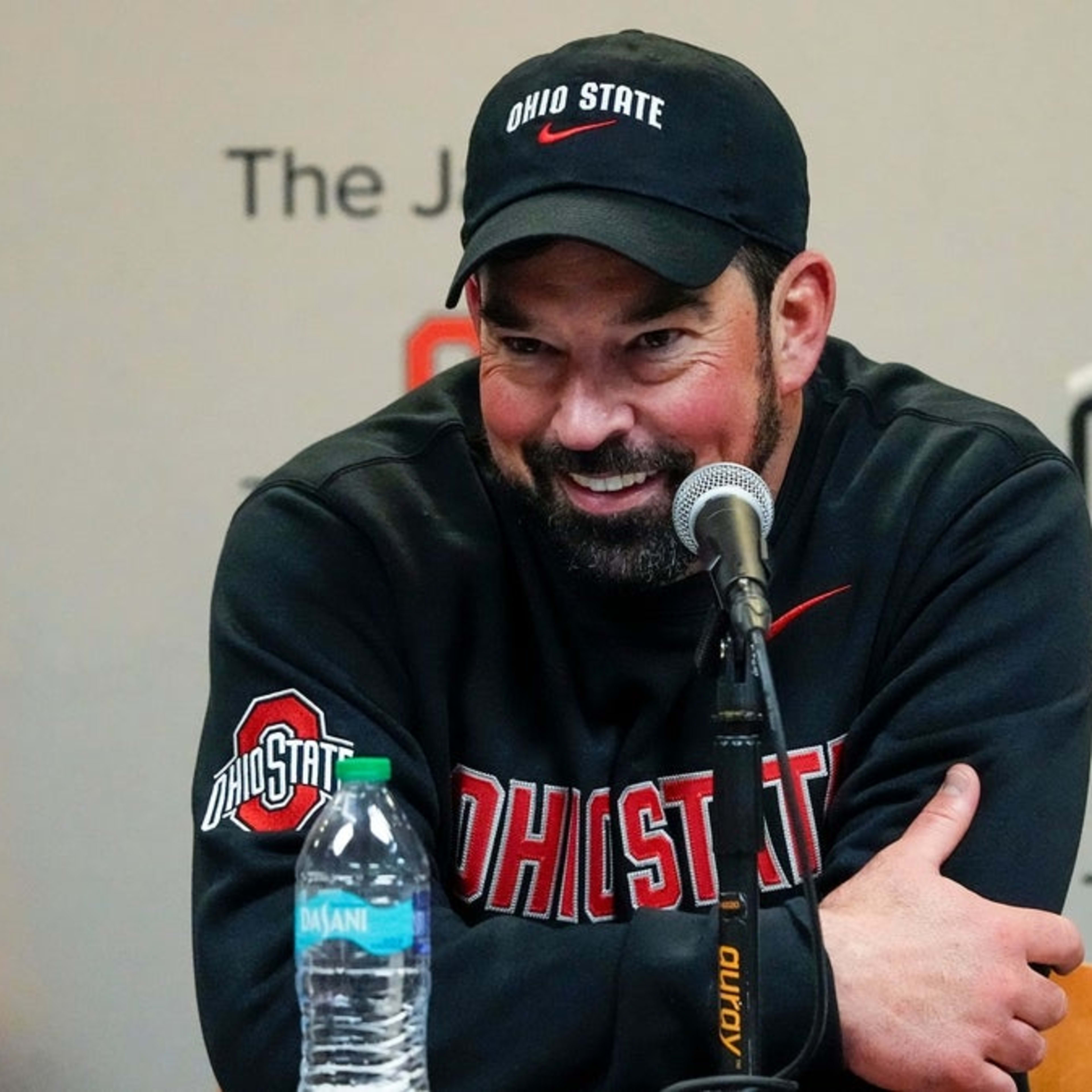 Kansas City Chiefs' salary cap situation heading into 2026 offseason is ...